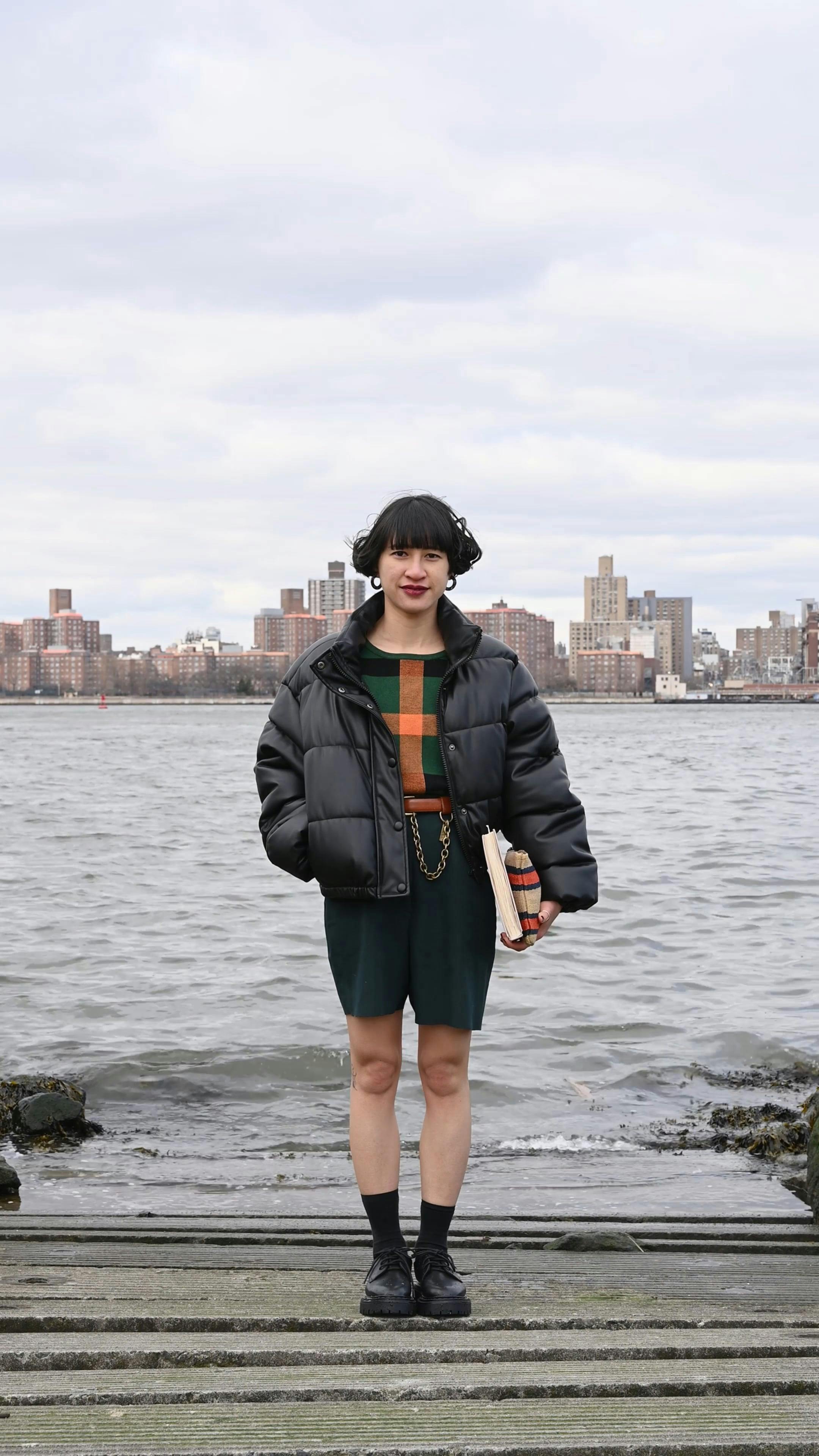 Tide Clothing Videos, Download The BEST Free 4k Stock Video Footage ...