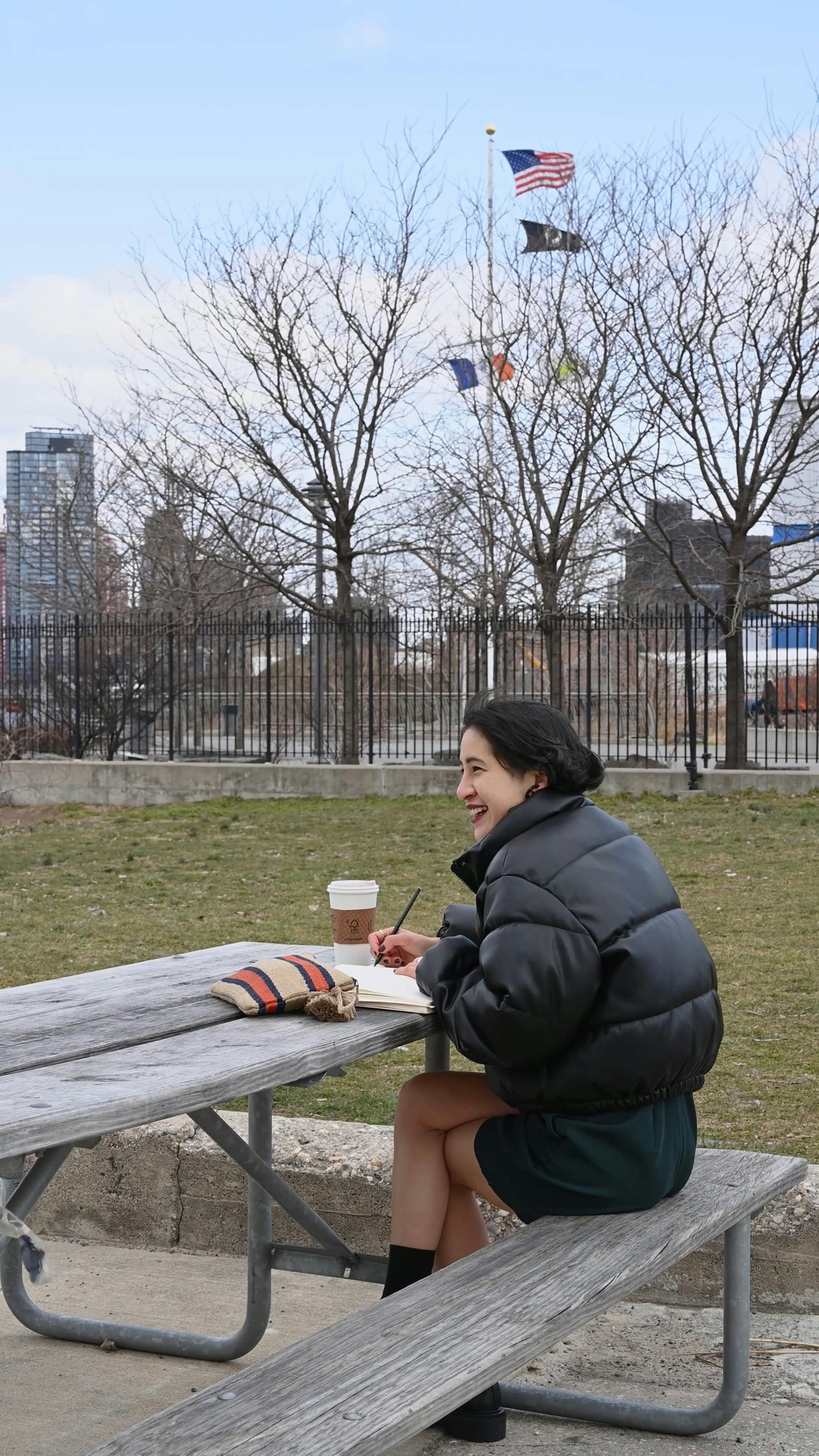 Spot Bag Videos, Download The BEST Free 4k Stock Video Footage & Spot ...