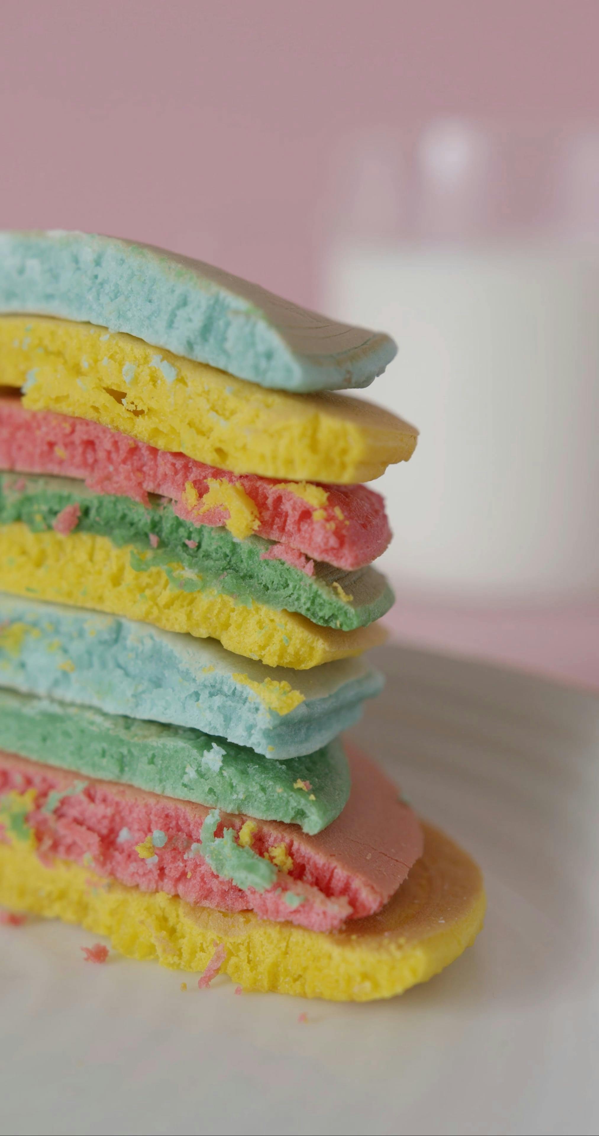 Pink Syrup Videos, Download The BEST Free 4k Stock Video Footage & Pink ...