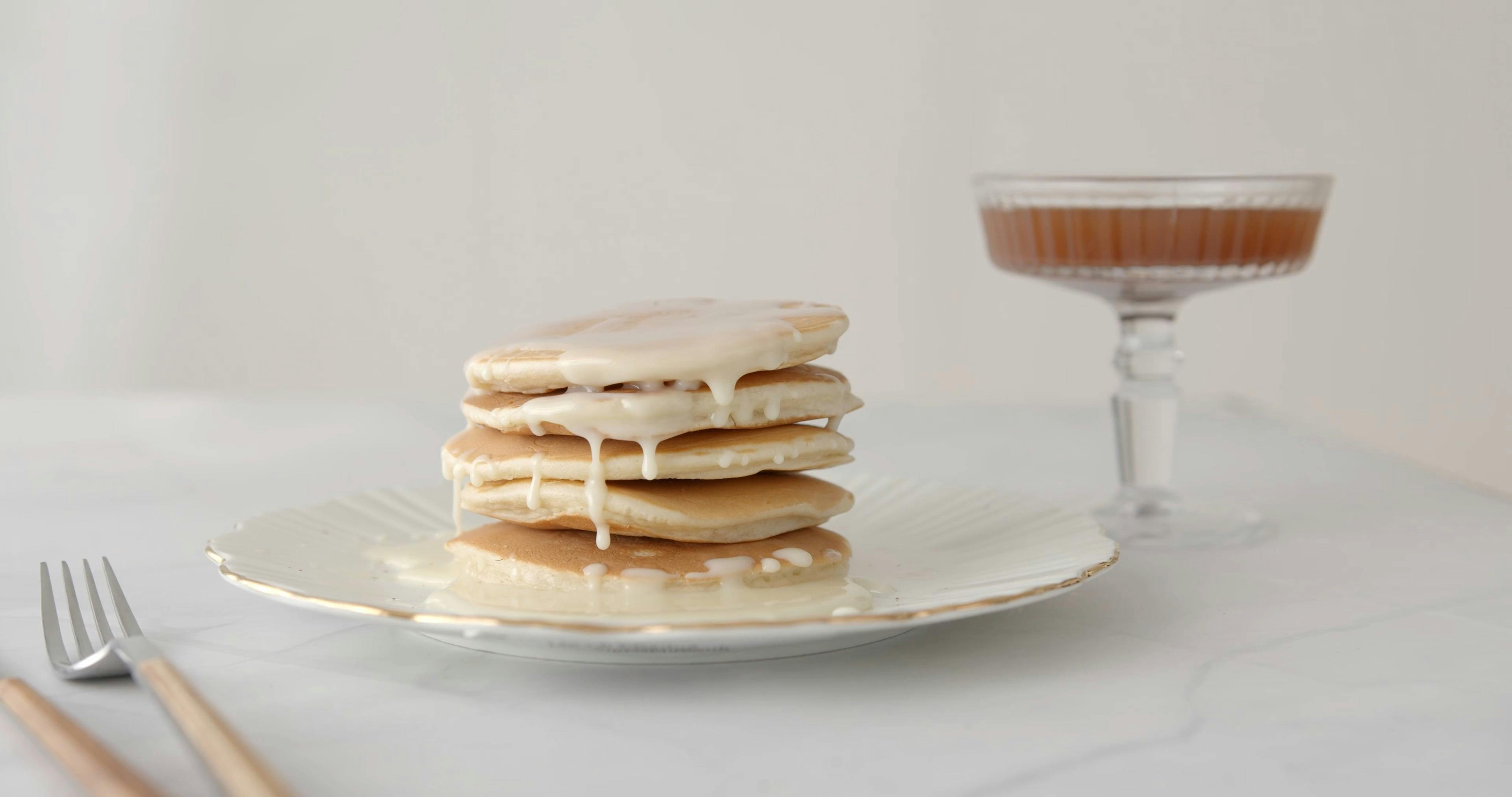 Stack Of Photos Videos, Download The BEST Free 4k Stock Video Footage ...