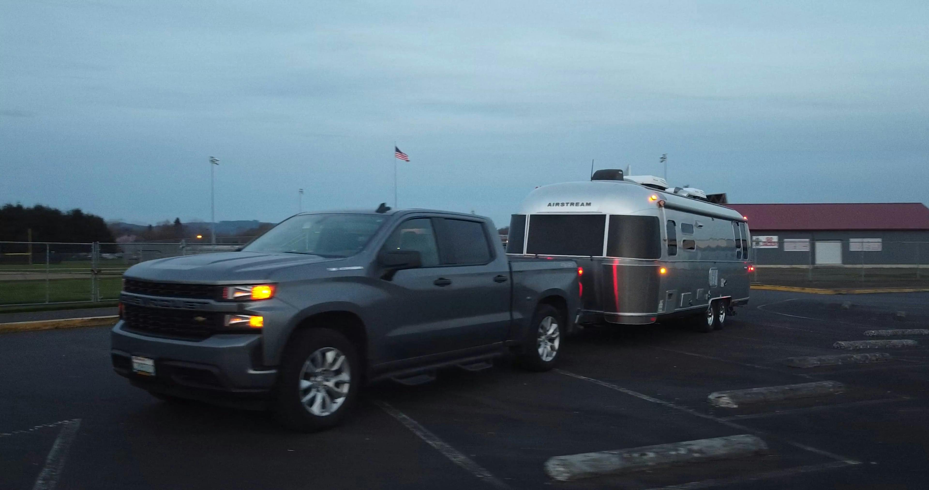 Desktop Wallpaper Chevy Pickup Trucks Videos, Download The BEST Free 4k Stock Video Footage ...