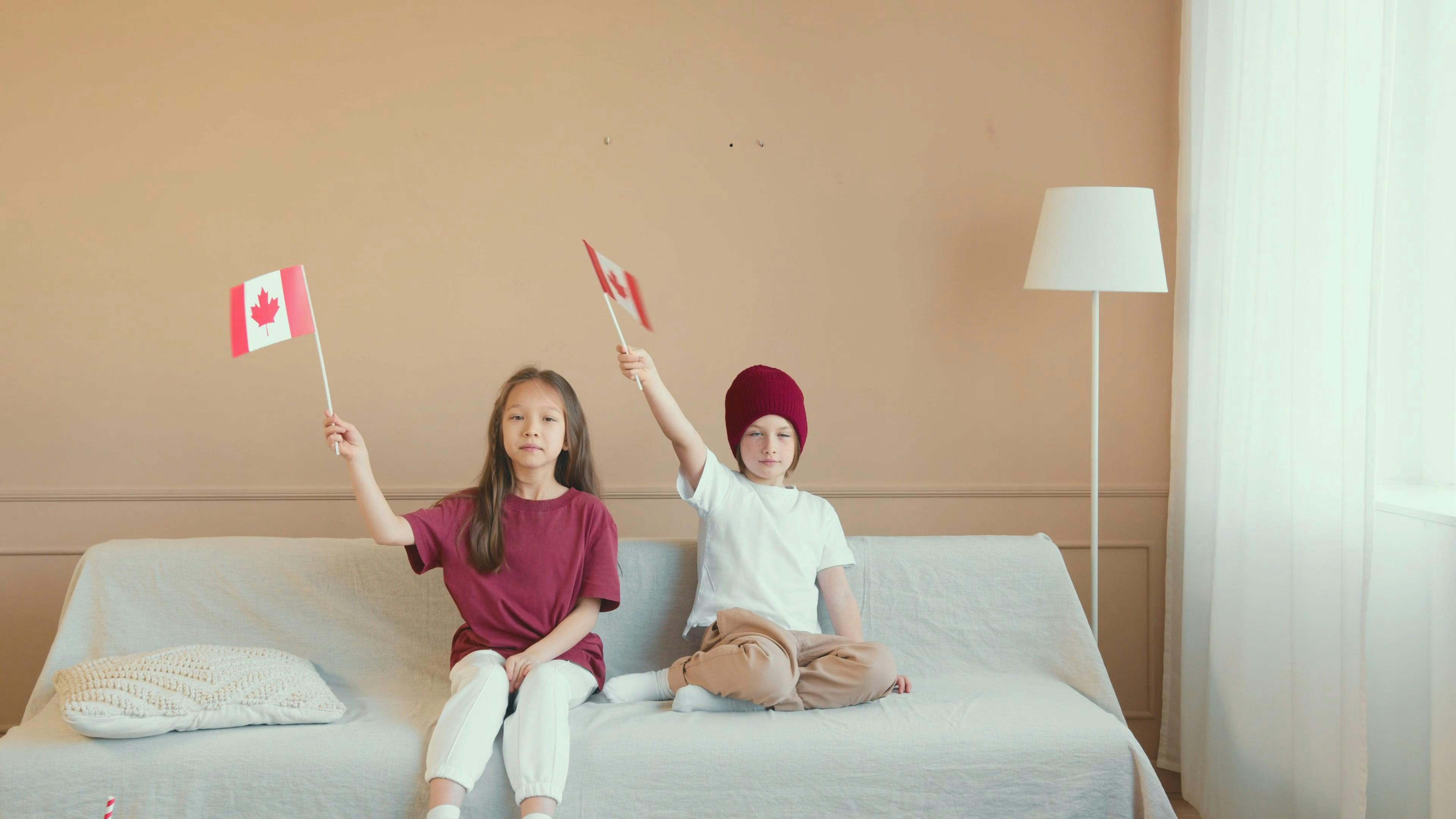 July Videos, Download The BEST Free 4k Stock Video Footage & July HD ...