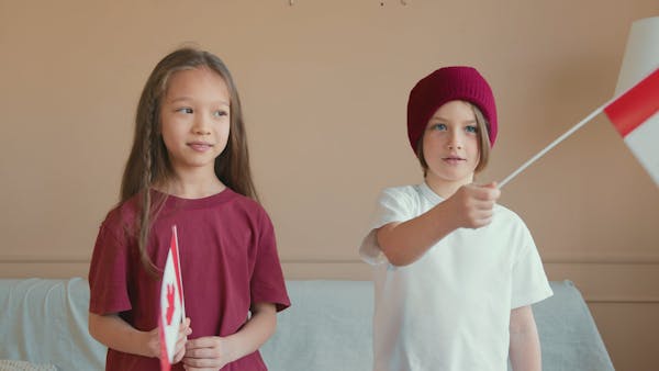 July Videos, Download The BEST Free 4k Stock Video Footage & July HD ...