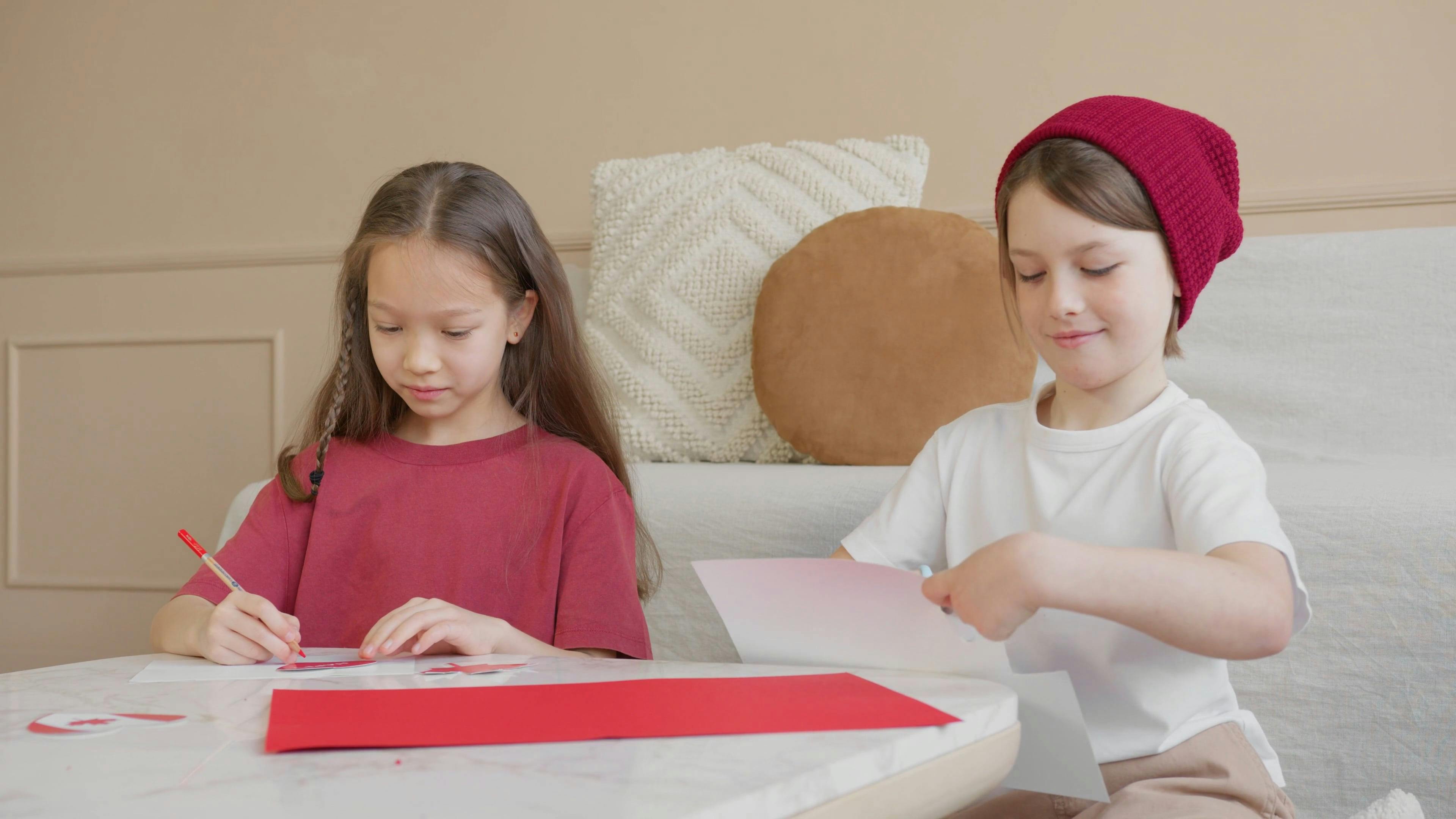 Sister Projects Videos, Download The BEST Free 4k Stock Video Footage & Sister Projects HD Video ...