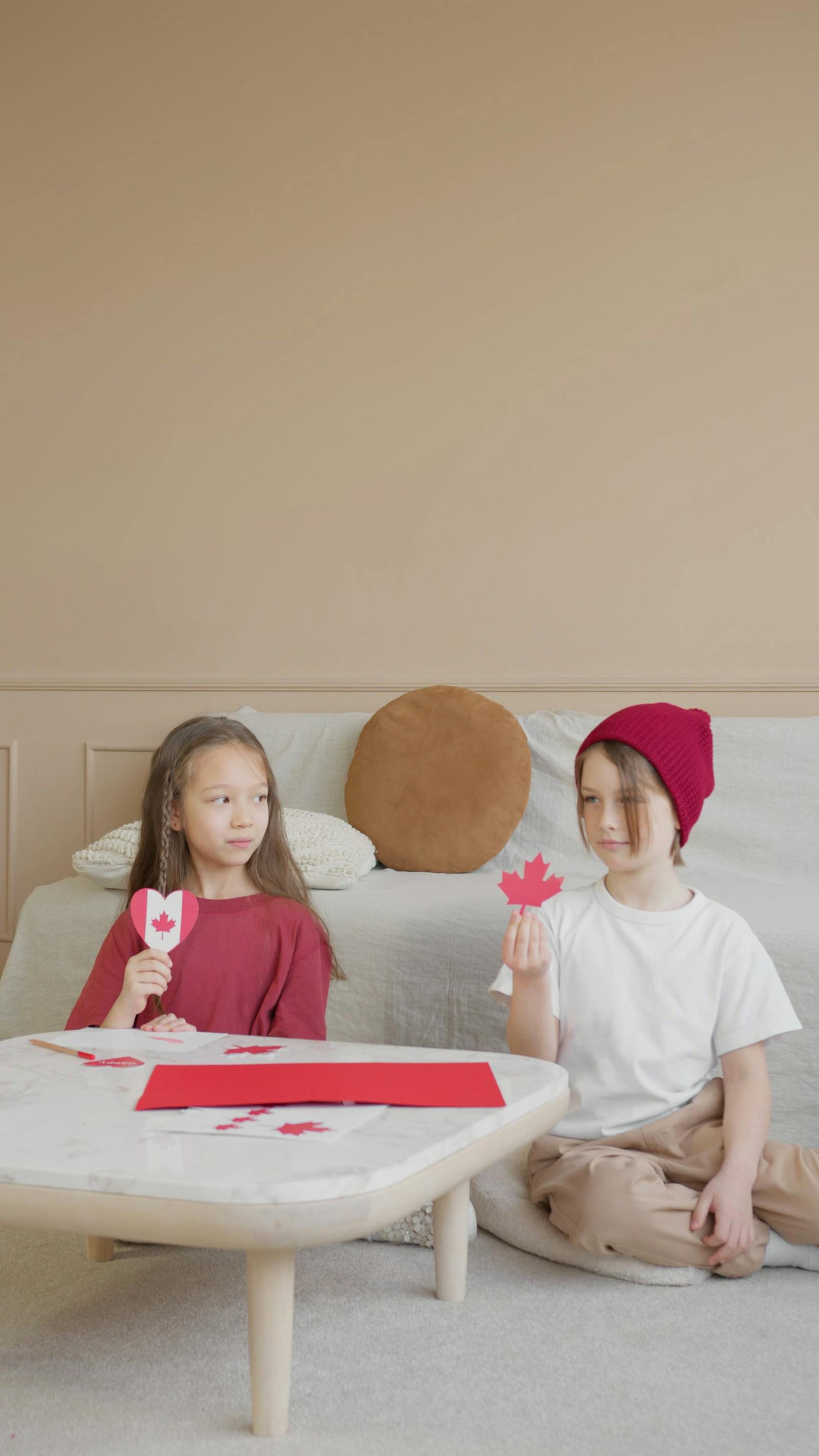 July Videos, Download The BEST Free 4k Stock Video Footage & July HD ...