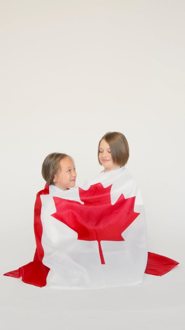 July Videos, Download The BEST Free 4k Stock Video Footage & July HD ...