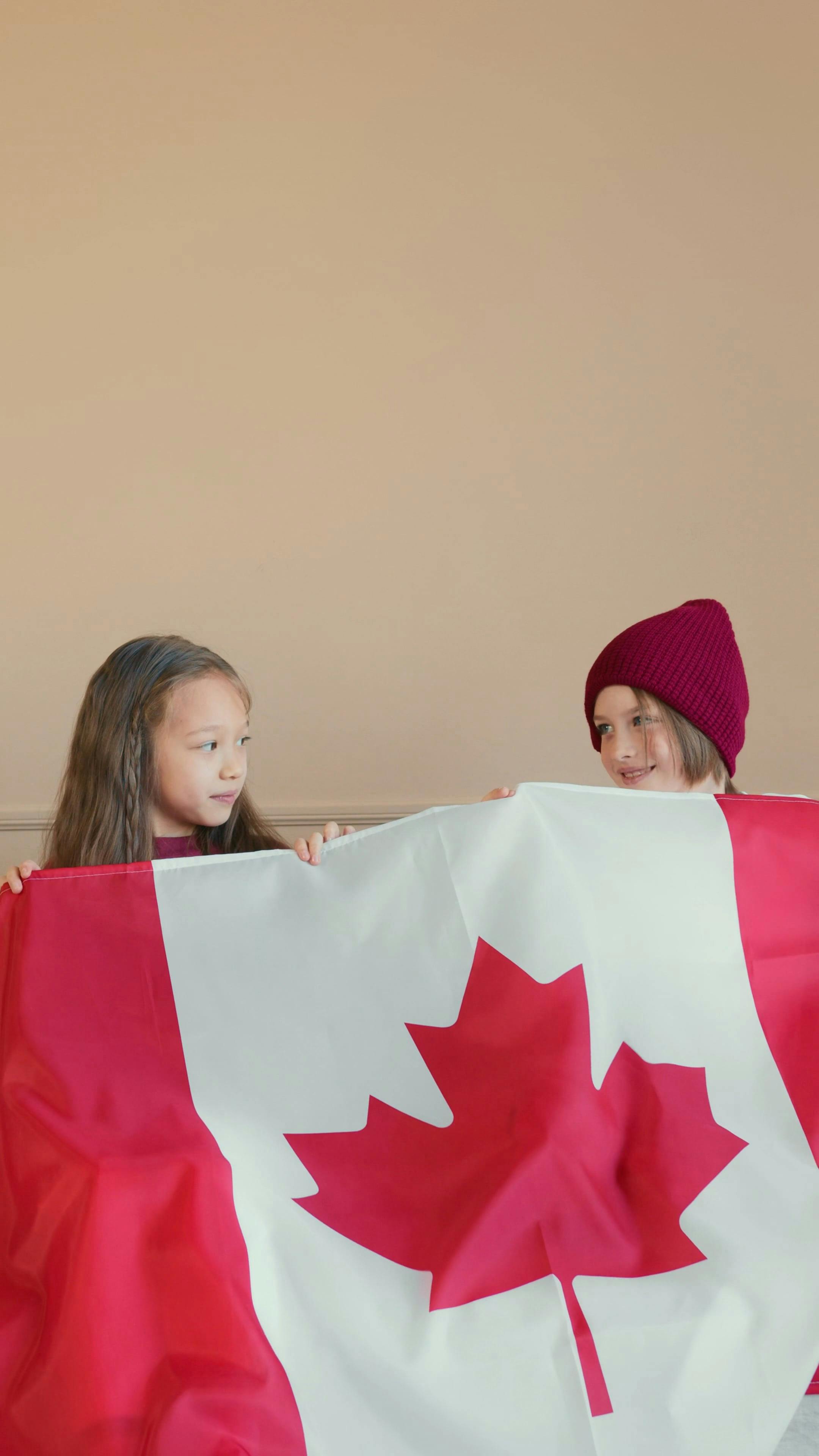 July Videos, Download The BEST Free 4k Stock Video Footage & July HD ...