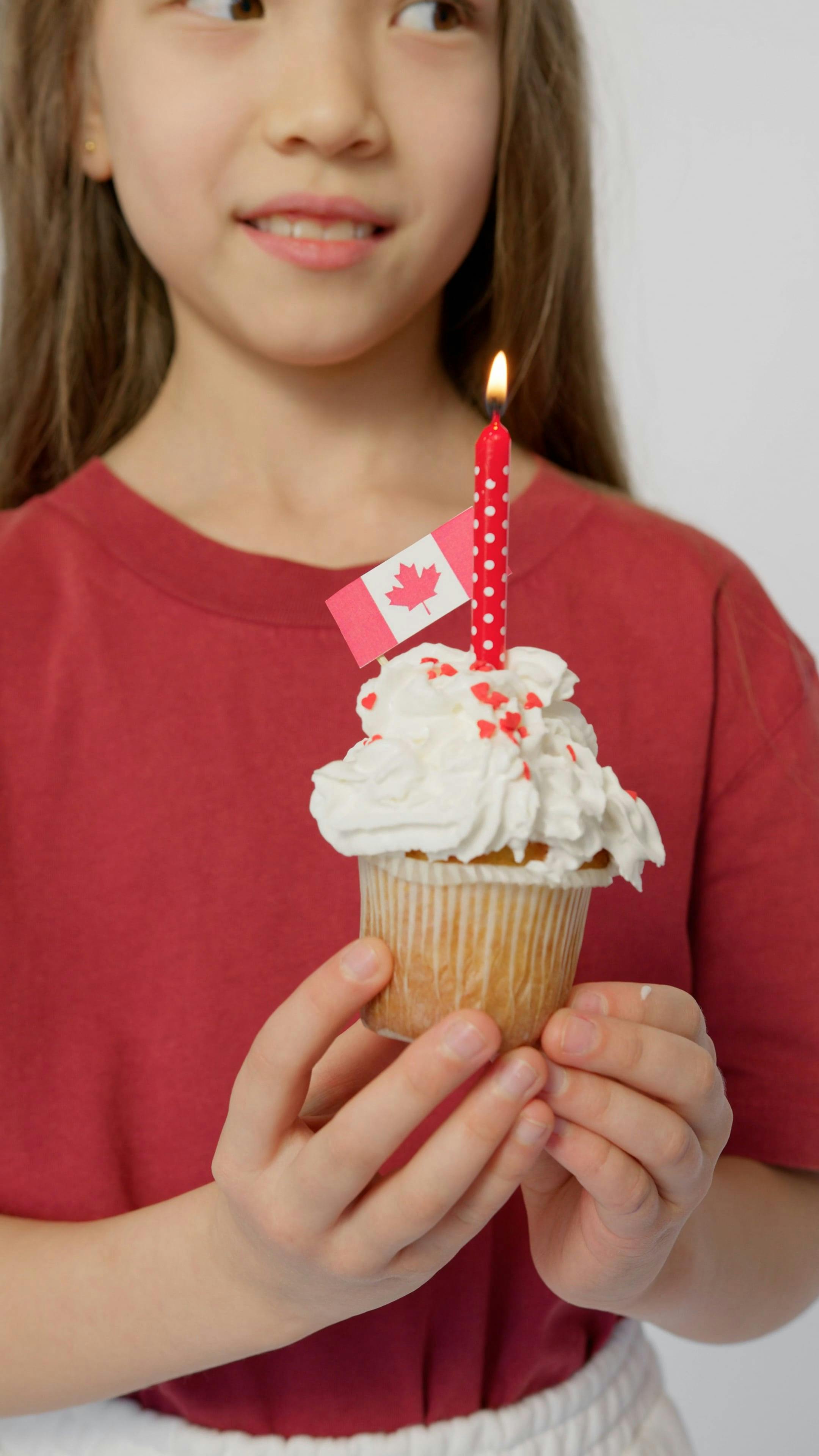 July Videos, Download The BEST Free 4k Stock Video Footage & July HD ...