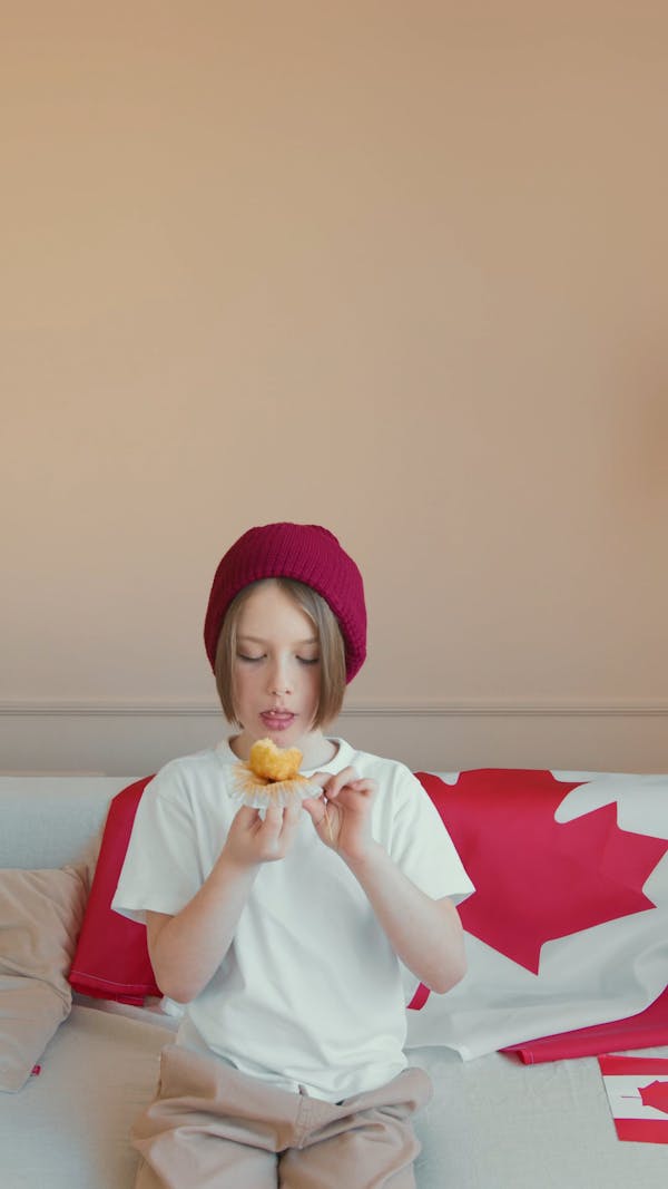 July Videos, Download The BEST Free 4k Stock Video Footage & July HD ...