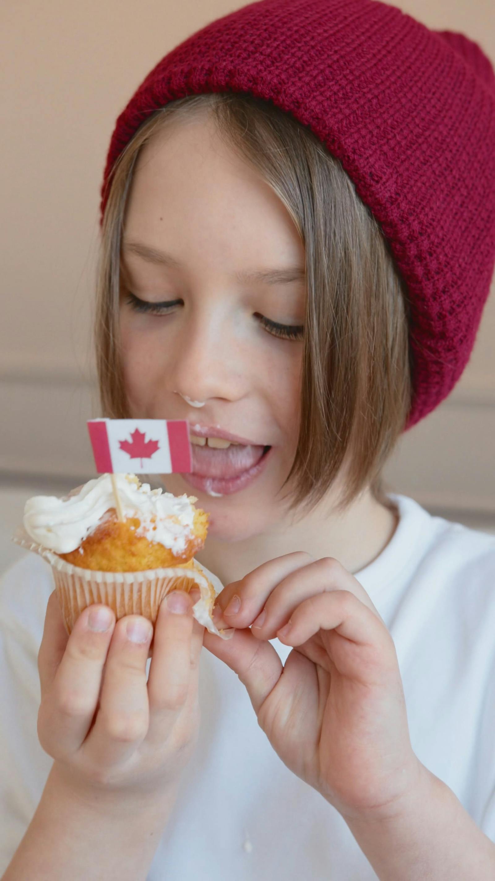 July Videos, Download The BEST Free 4k Stock Video Footage & July HD ...