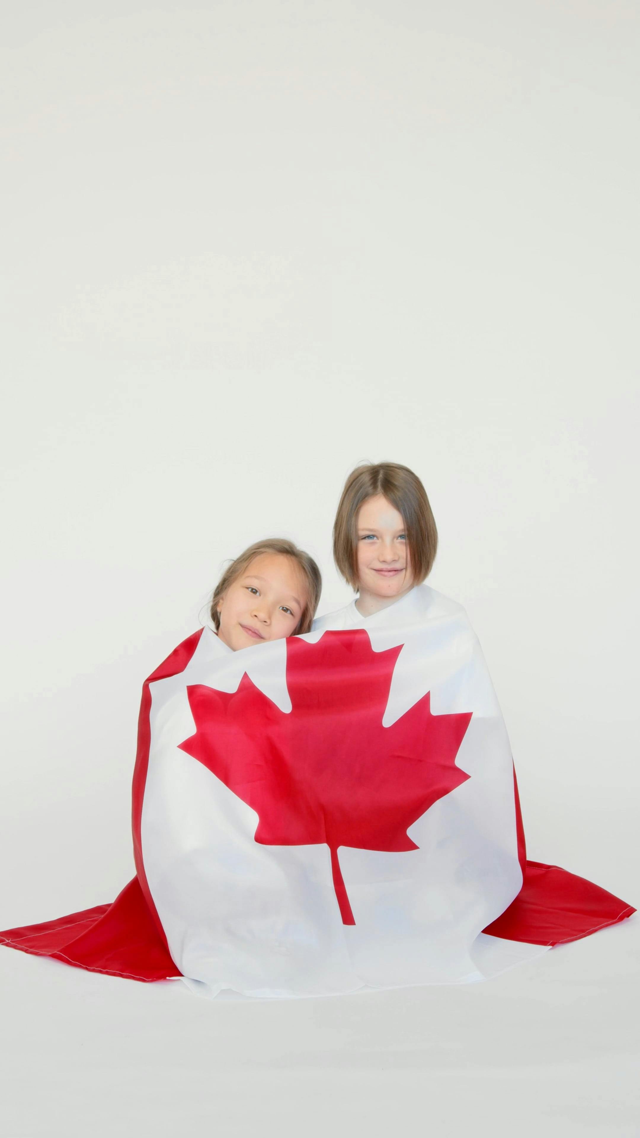 July Videos, Download The BEST Free 4k Stock Video Footage & July HD ...