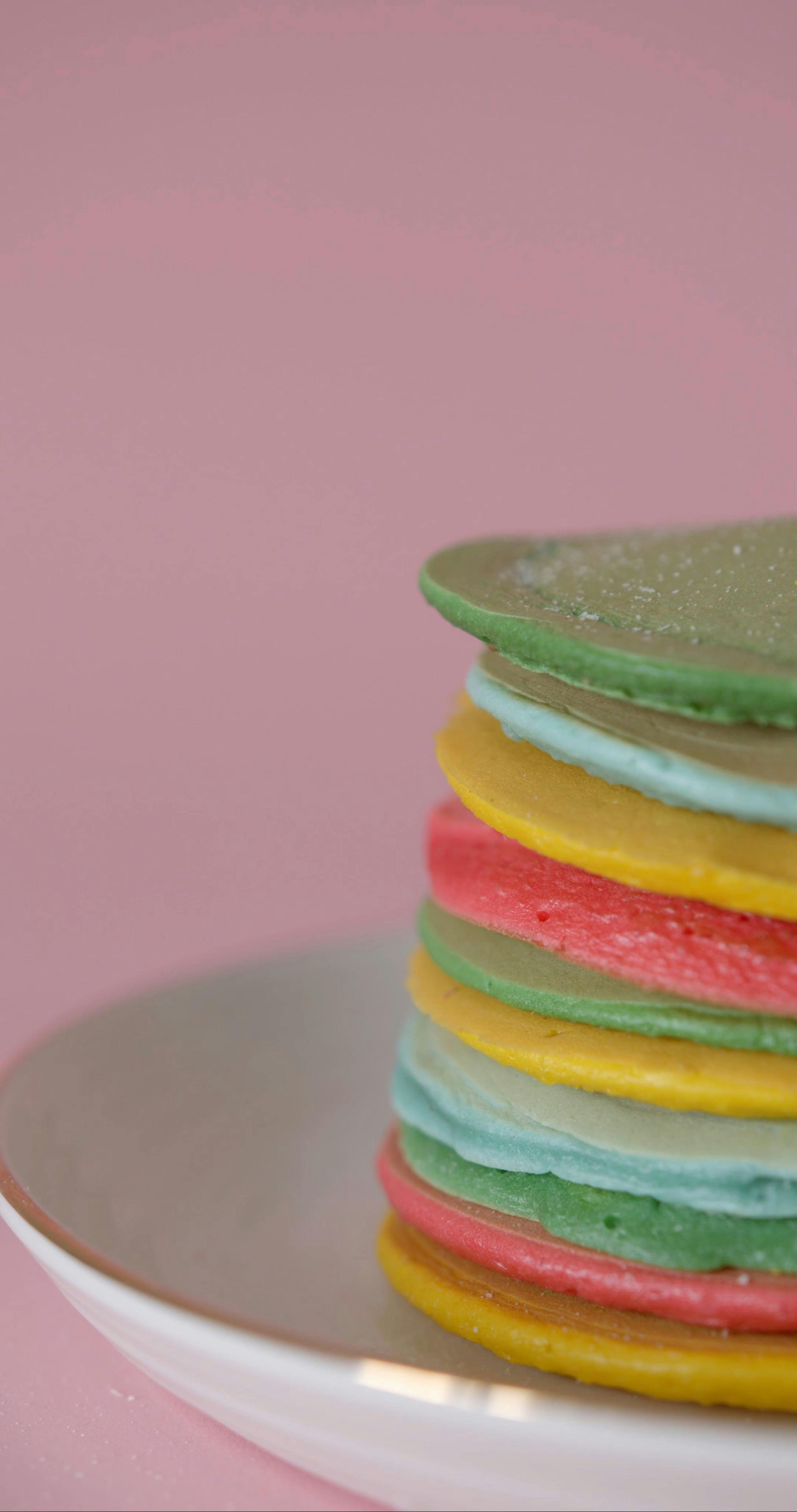 Marshmallow Mini Videos, Download The BEST Free 4k Stock Video Footage ...