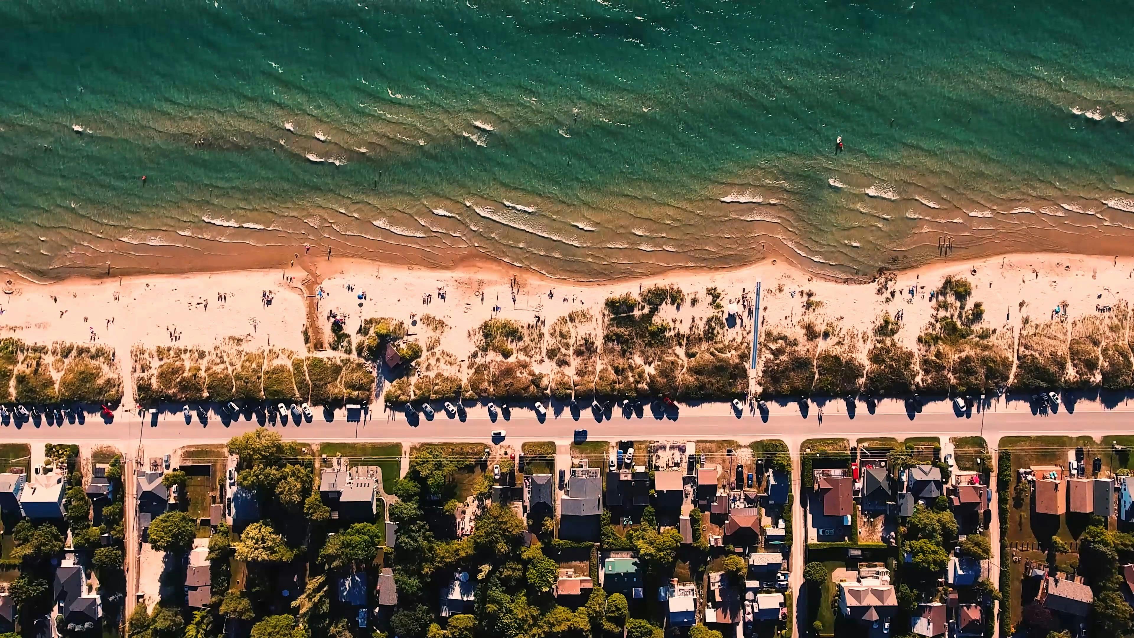 HITARTH PATEL – Fotografie