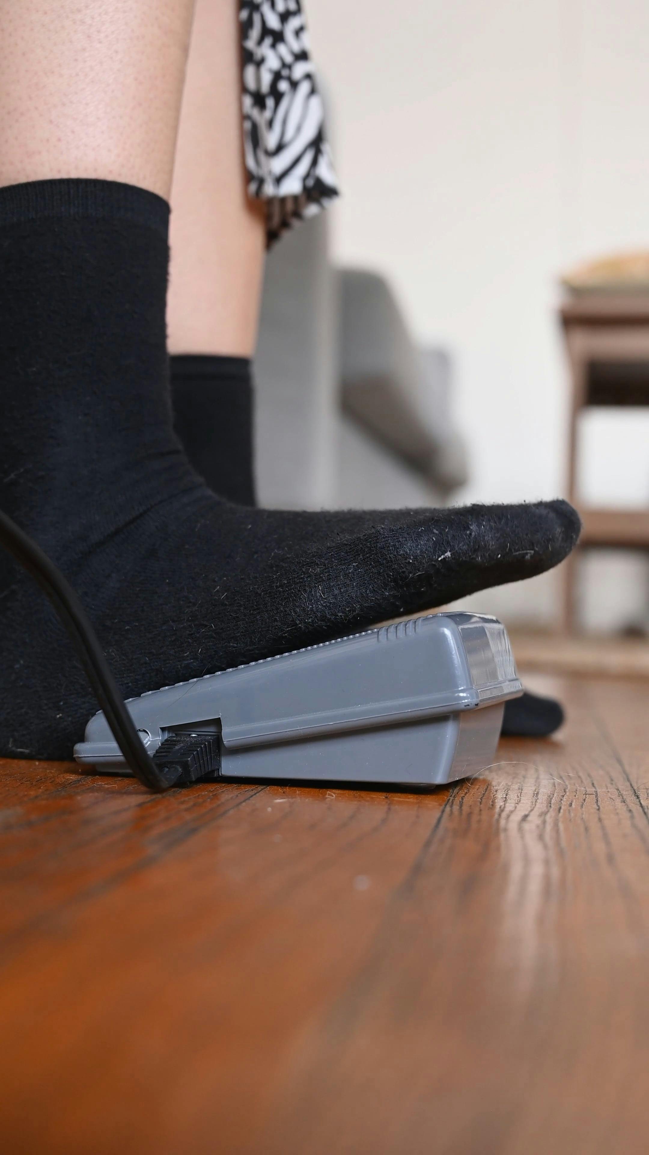 Machine Socks Videos, Download The BEST Free 4k Stock Video Footage ...