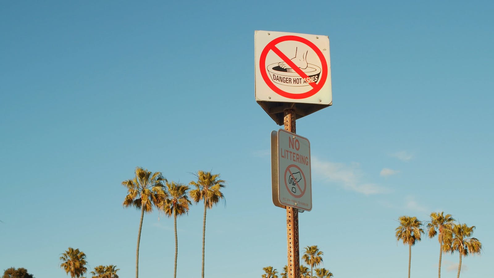 B Roll Videos, Download The BEST Free 4k Stock Video Footage & B Roll ...