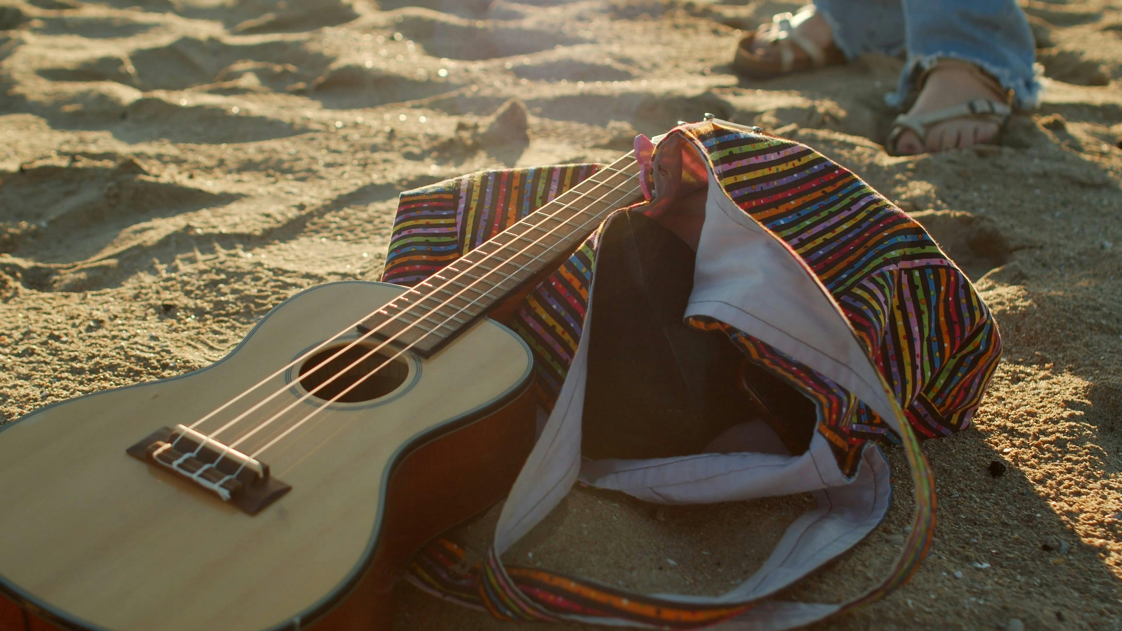 Beach Music Videos, Download The BEST Free 4k Stock Video Footage ...