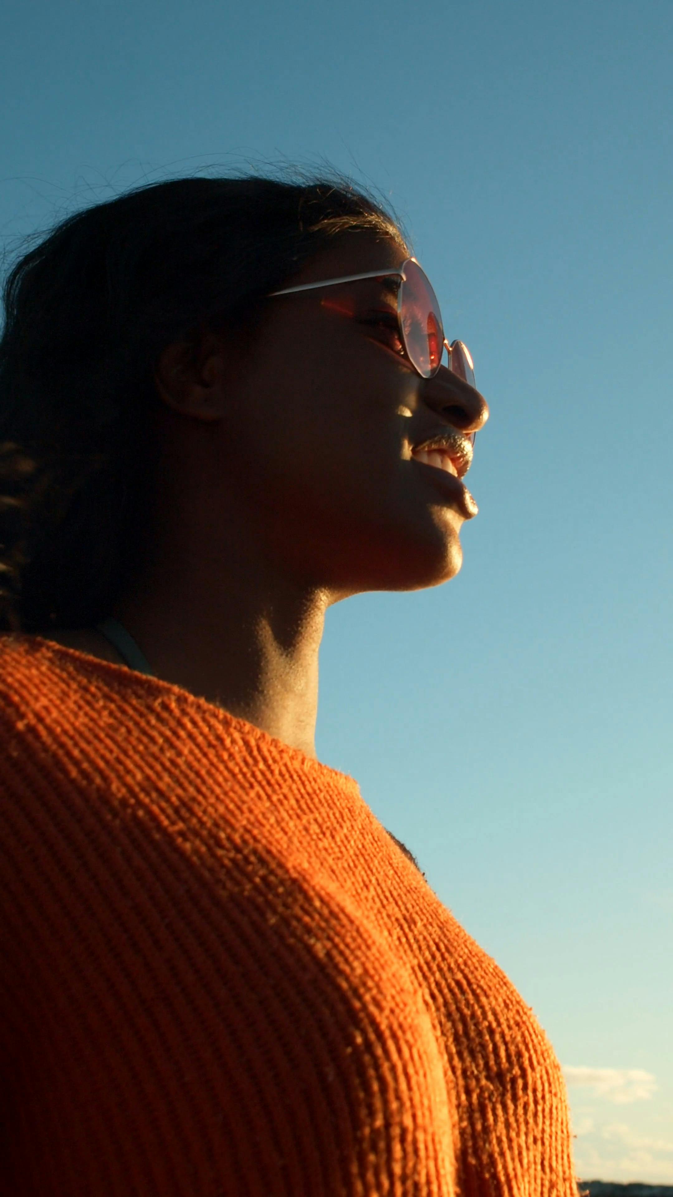 Connection Pulse Videos, Download The BEST Free 4k Stock Video Footage ...