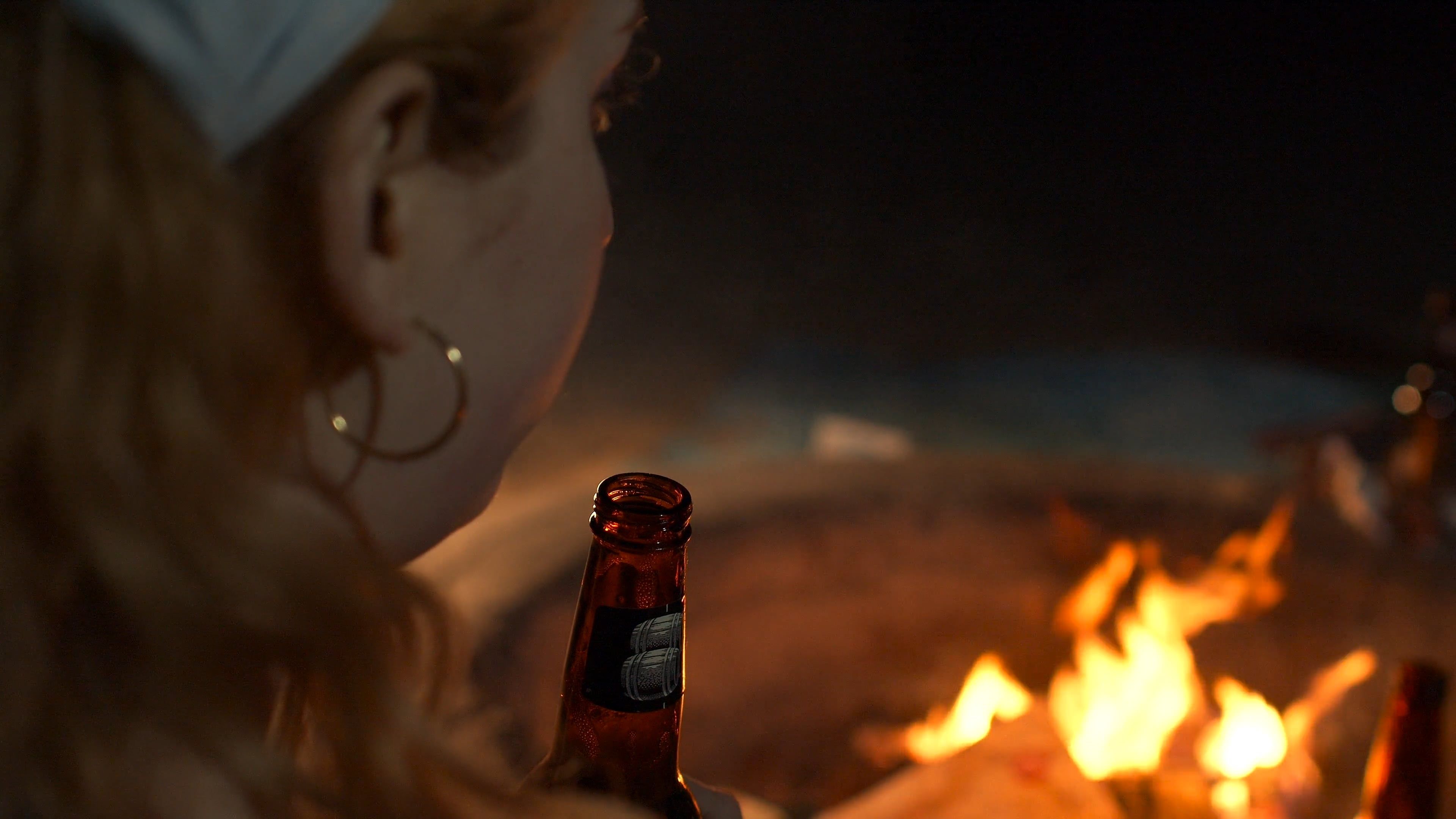 Burn Beer Videos, Download The BEST Free 4k Stock Video Footage & Burn ...