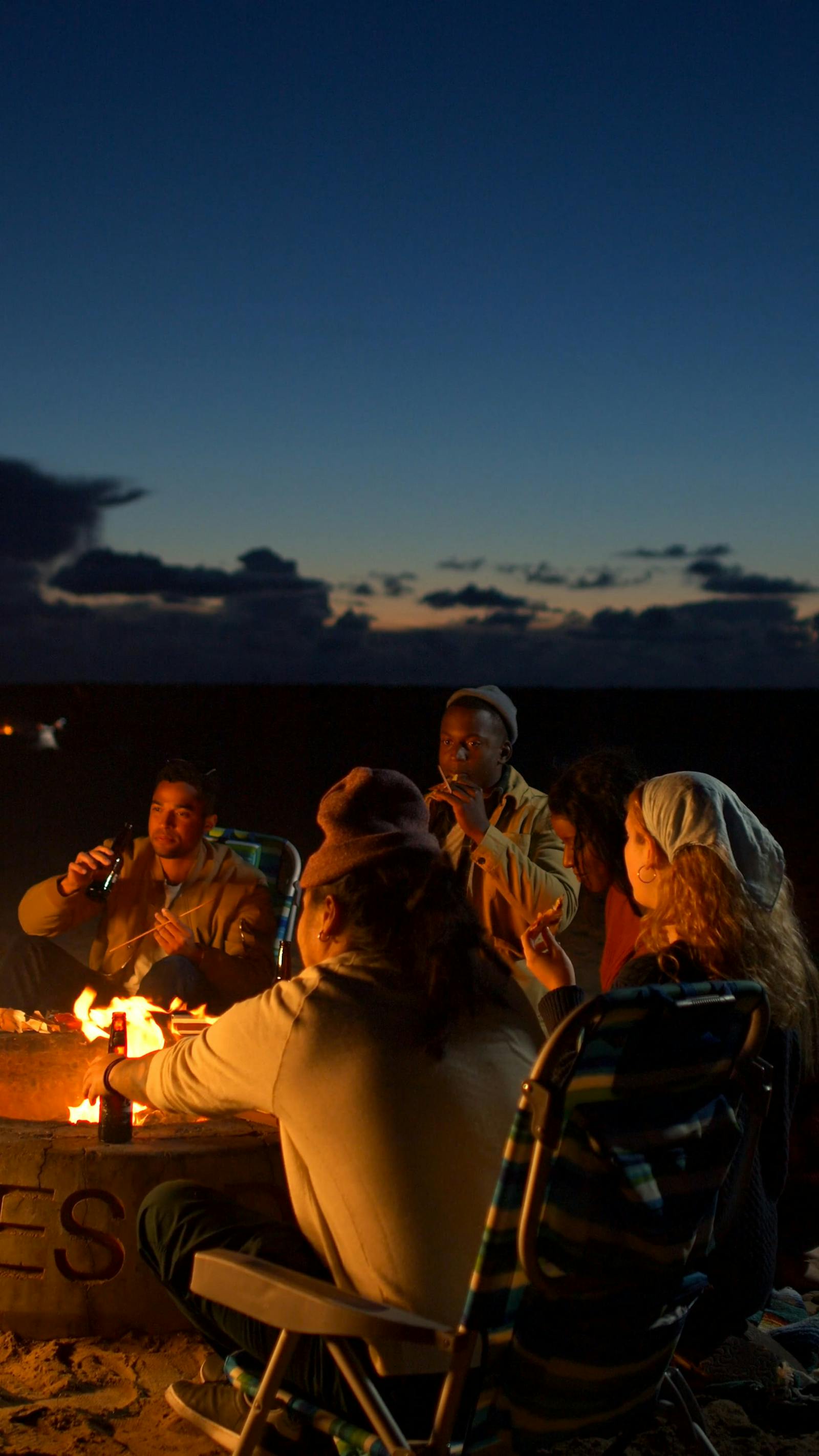 Six Video Videos, Download The BEST Free 4k Stock Video Footage & Six ...