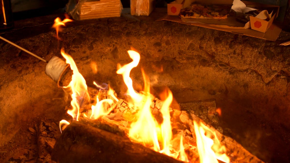 Fire Pit Videos, Download The BEST Free 4k Stock Video Footage & Fire ...