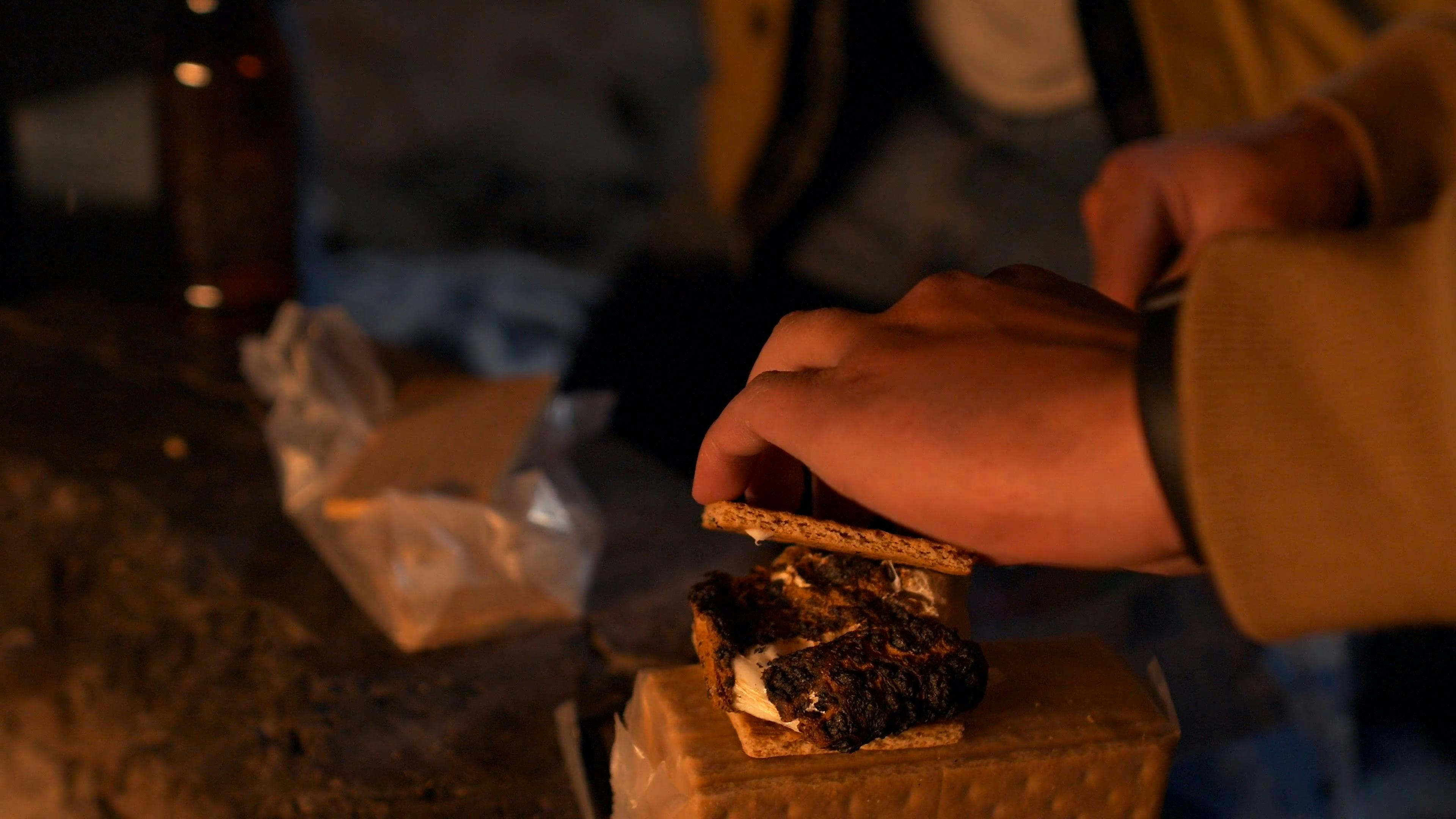 Crackers Fire In Dark Videos, Download The BEST Free 4k Stock Video ...