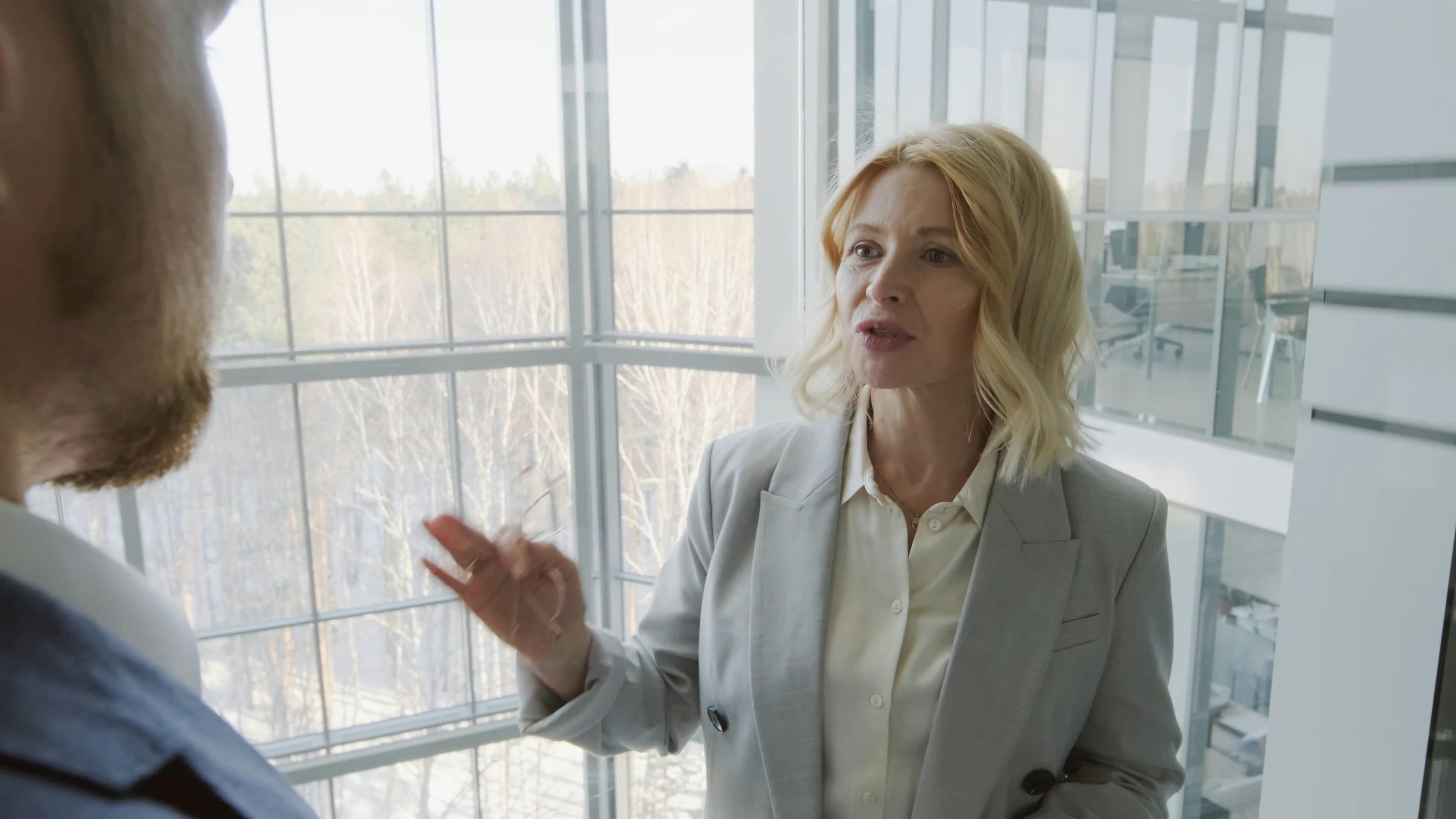 Boss Down Videos, Download The BEST Free 4k Stock Video Footage & Boss ...