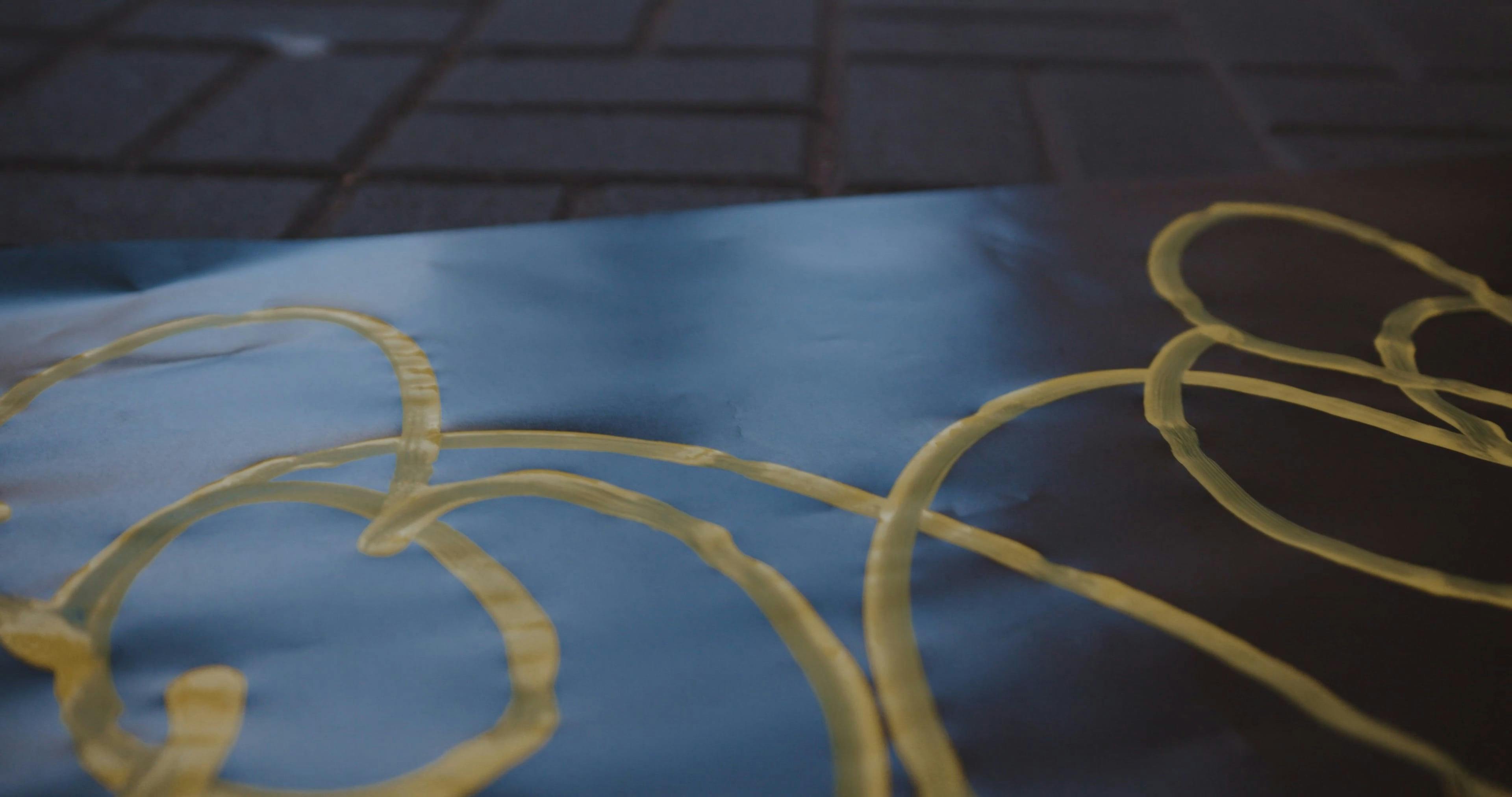 Ground Art Videos, Download The BEST Free 4k Stock Video Footage ...