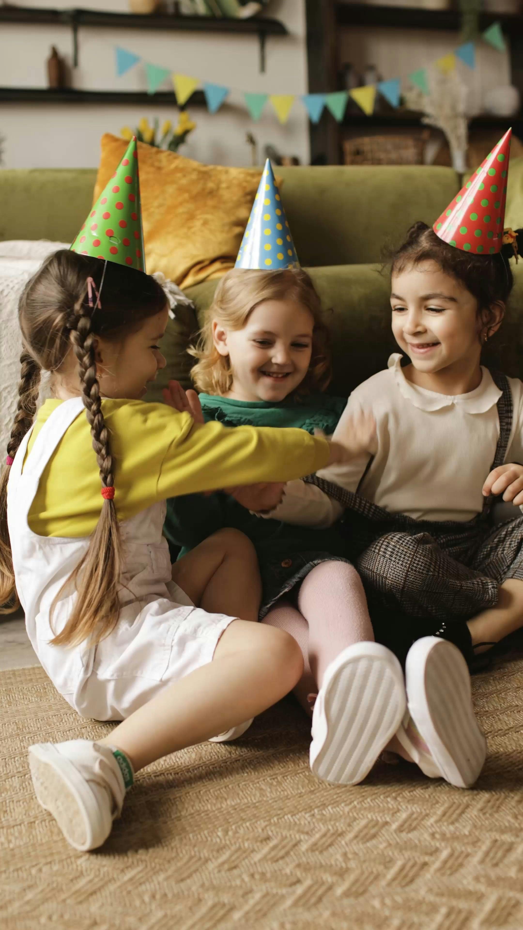 Laughing Together Videos, Download The BEST Free 4k Stock Video Footage ...