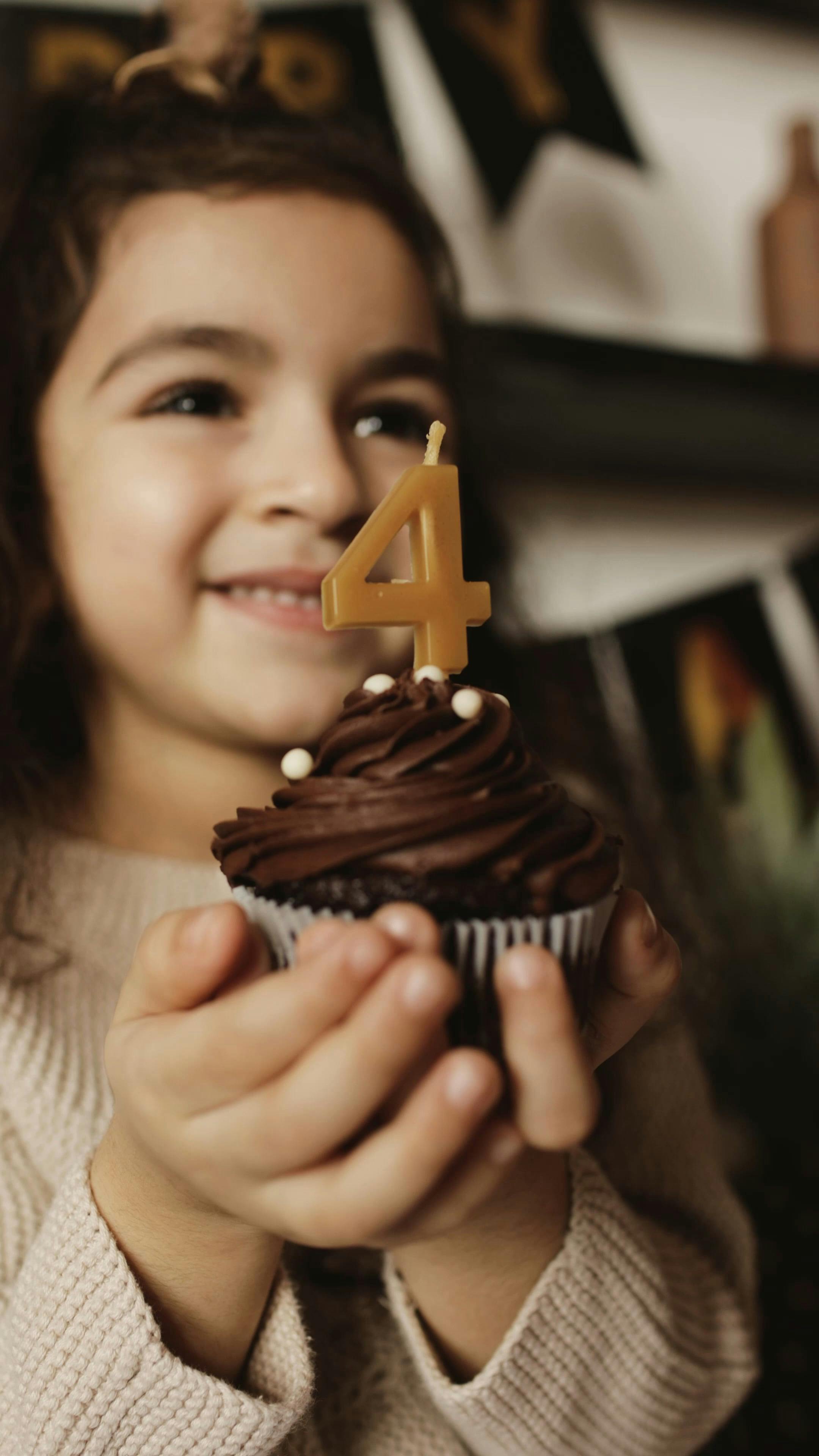 Number 4 Videos, Download The BEST Free 4k Stock Video Footage & Number ...