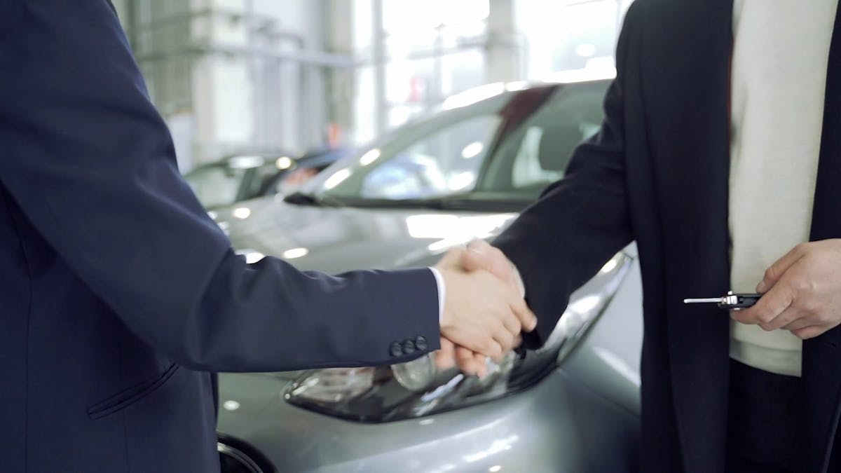 Car Dealer Videos, Download The BEST Free 4k Stock Video Footage & Car ...