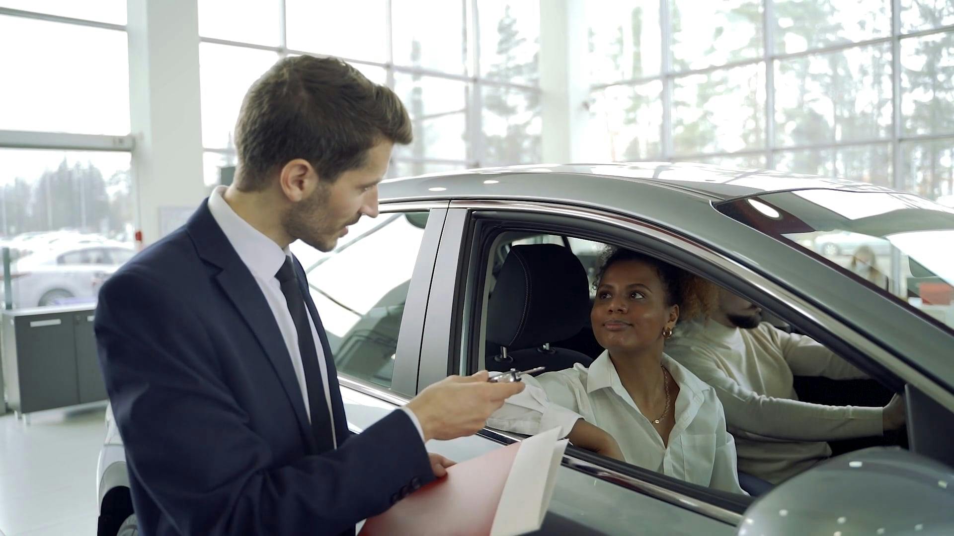 New Car Keys Videos, Download The BEST Free 4k Stock Video Footage ...