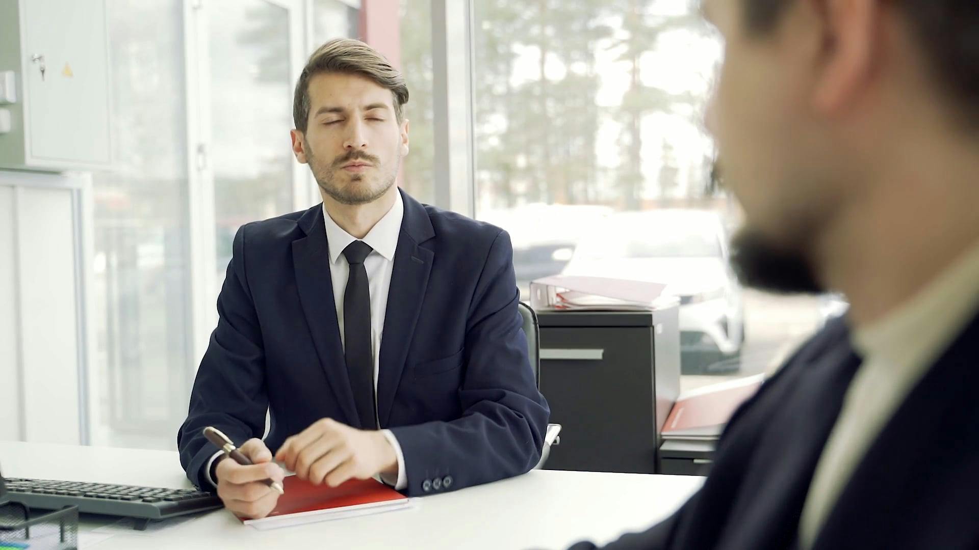 Sales Process Videos, Download The BEST Free 4k Stock Video Footage ...