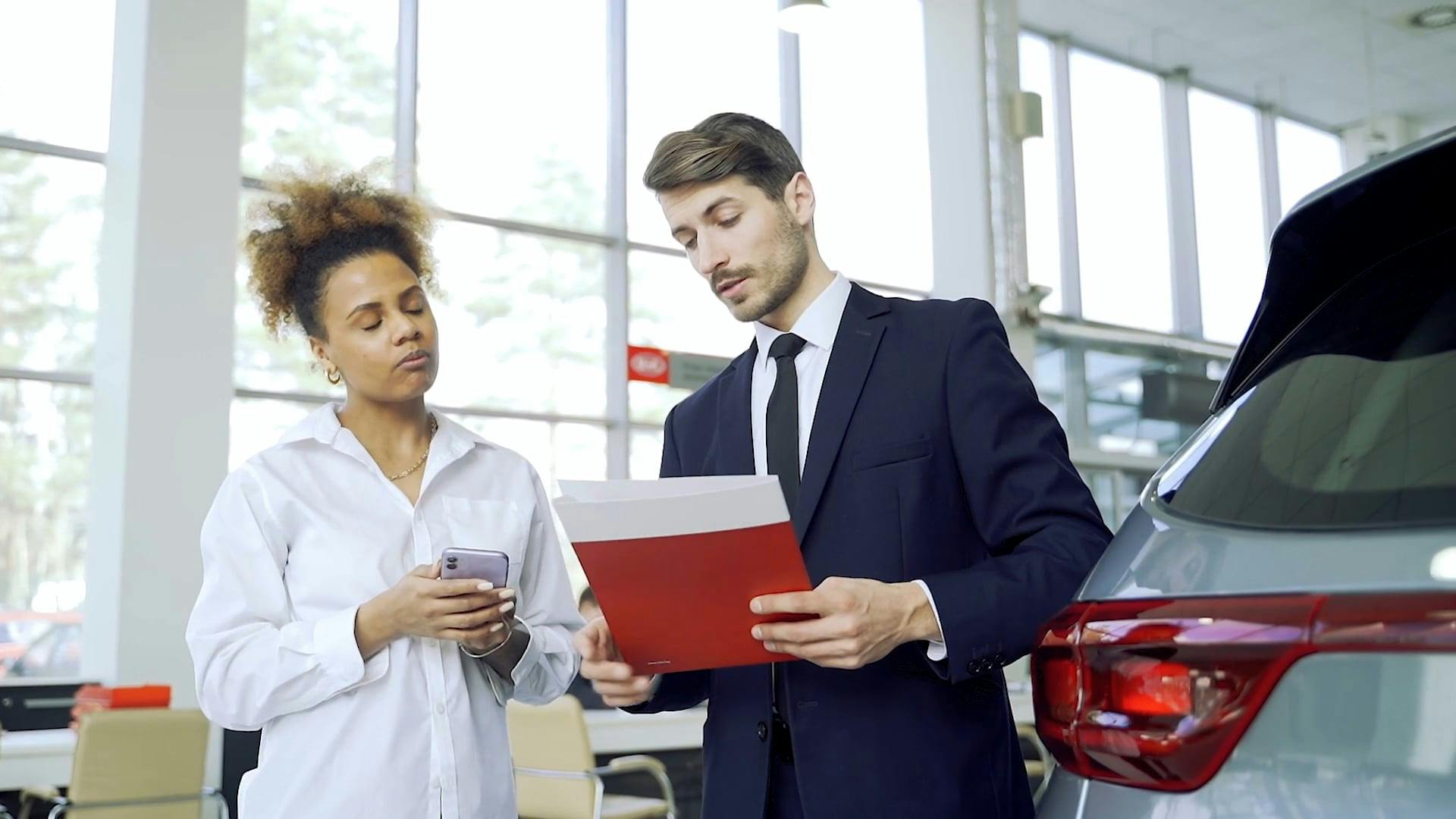 Automotive Service Advisor Videos, Download The BEST Free 4k Stock ...