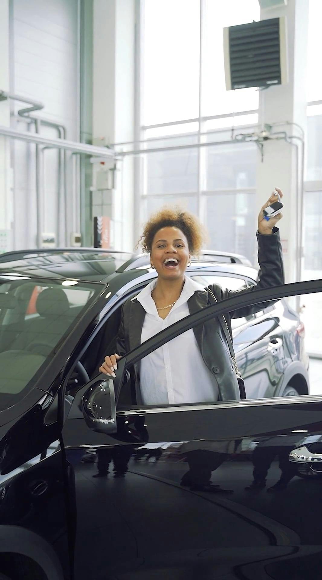 Test Drive Videos, Download The BEST Free 4k Stock Video Footage & Test ...