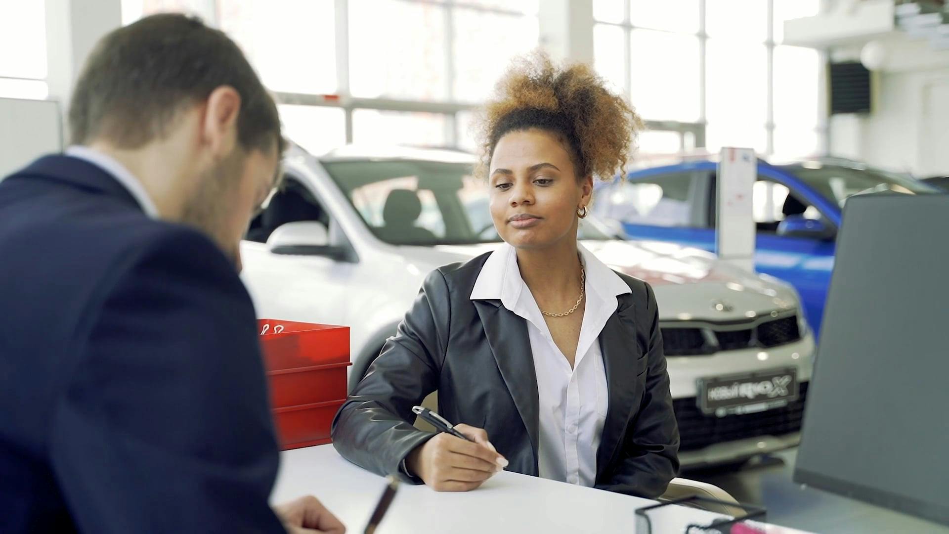 Cars Dealer Videos, Download The BEST Free 4k Stock Video Footage ...