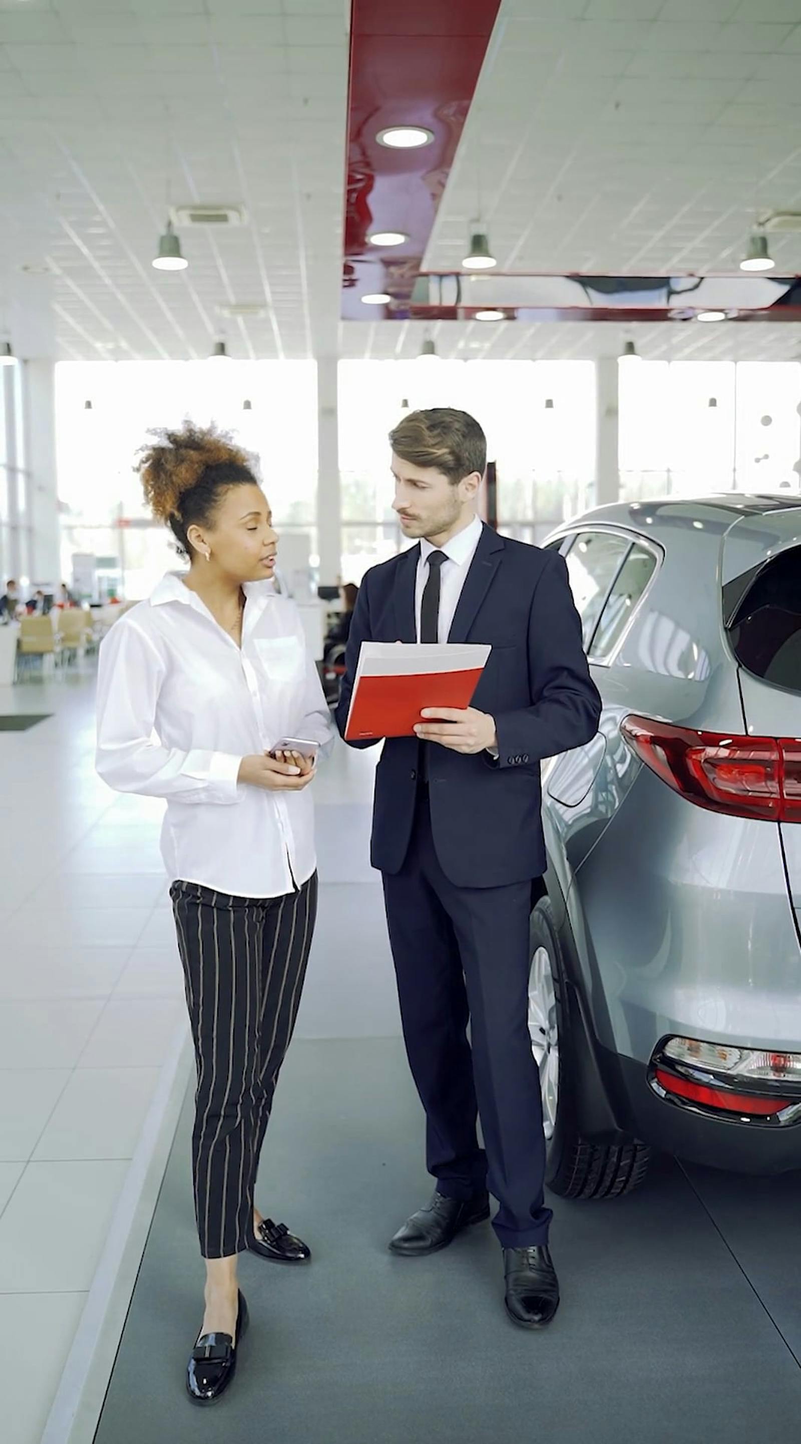 Car Dealership Videos, Download The BEST Free 4k Stock Video Footage ...