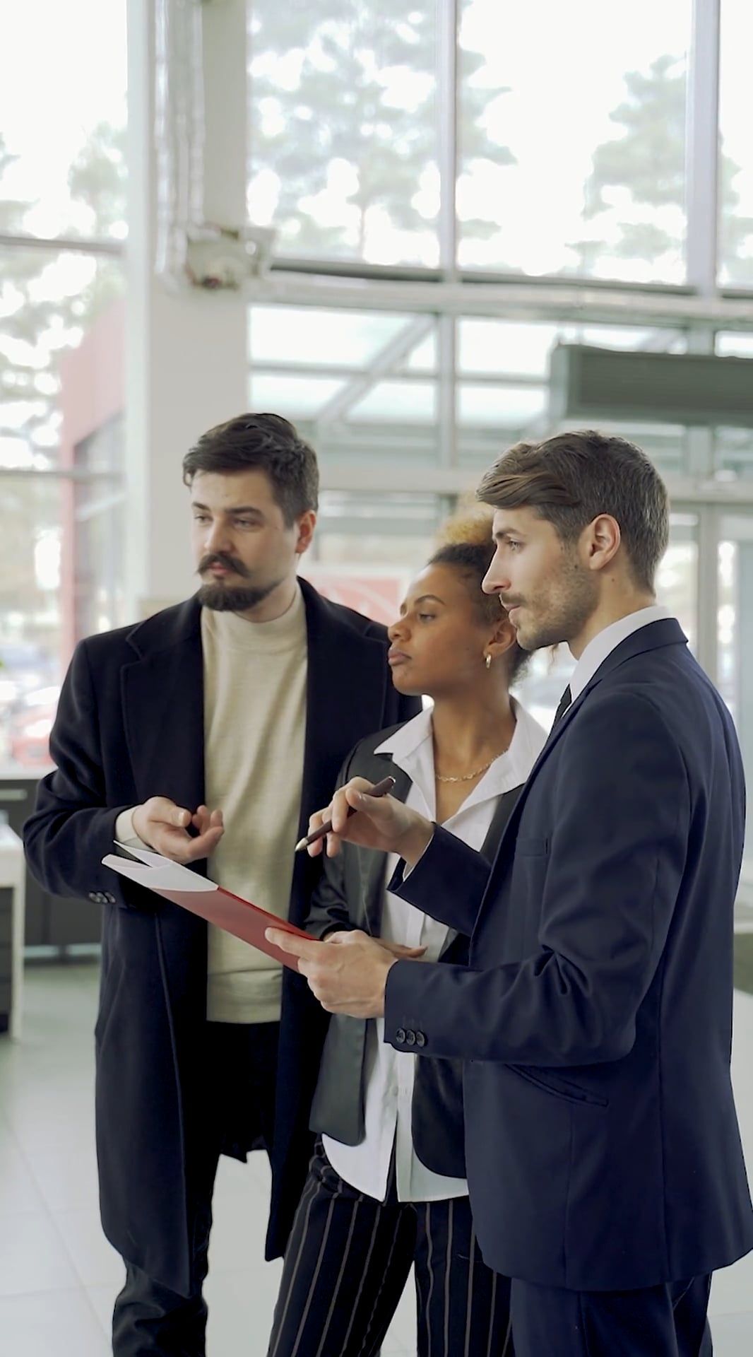 Sales Management Videos, Download The BEST Free 4k Stock Video Footage ...