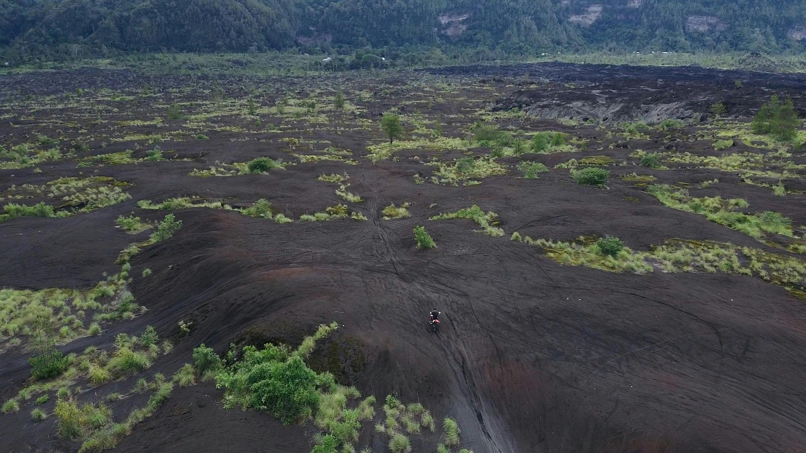 Volcano Biking Videos, Download The BEST Free 4k Stock Video Footage ...