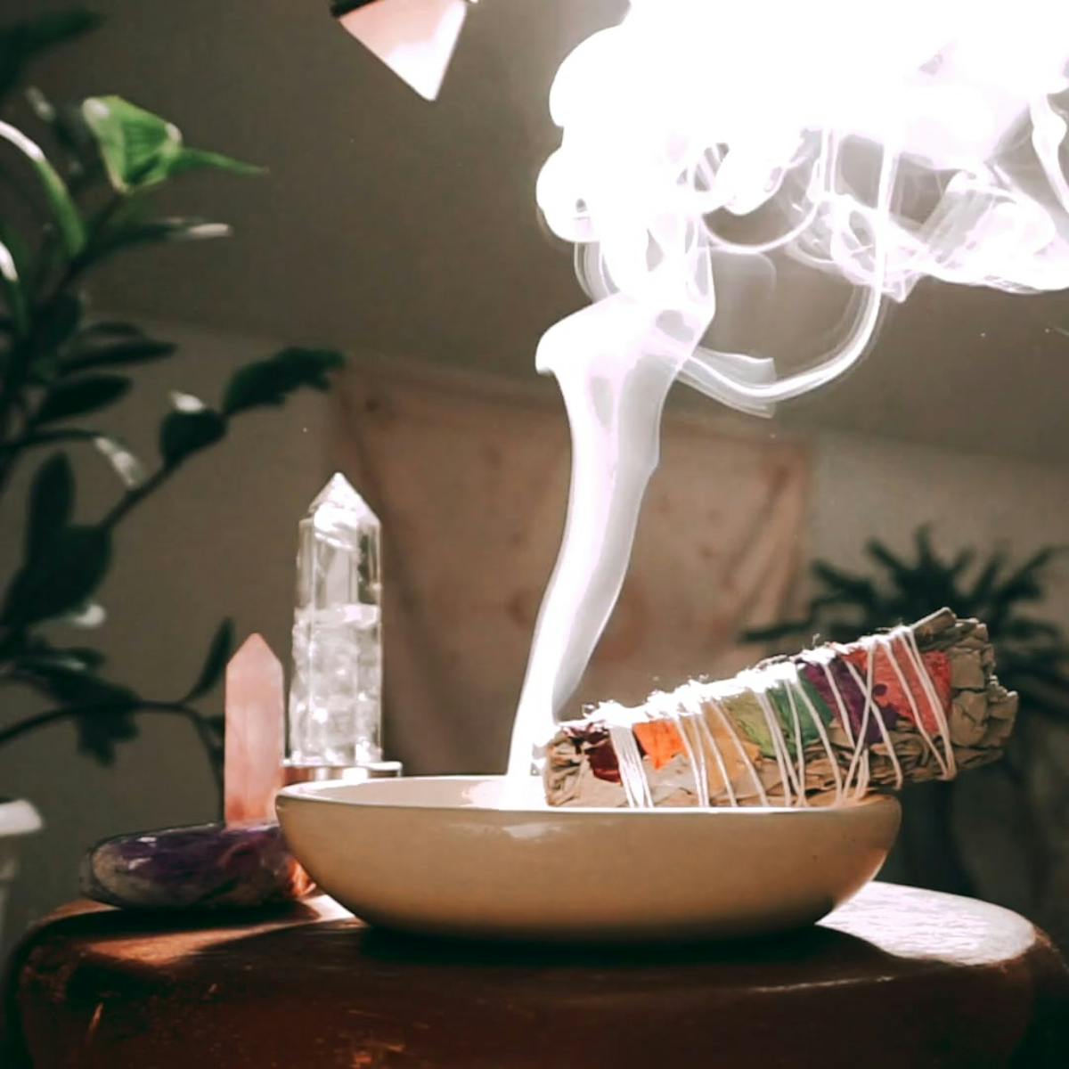 Pendulum Videos, Download The BEST Free 4k Stock Video Footage ...