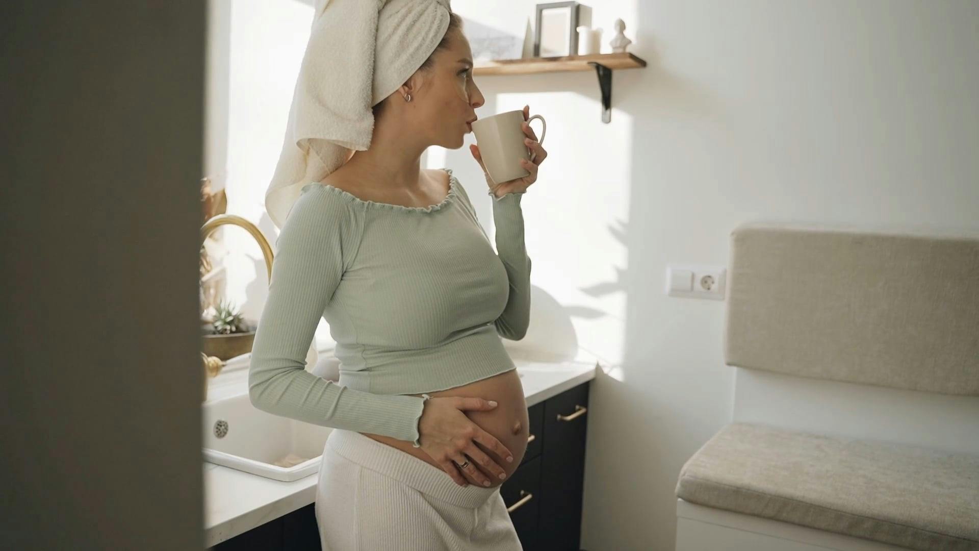 Hot Pregnancy Videos, Download The BEST Free 4k Stock Video Footage ...