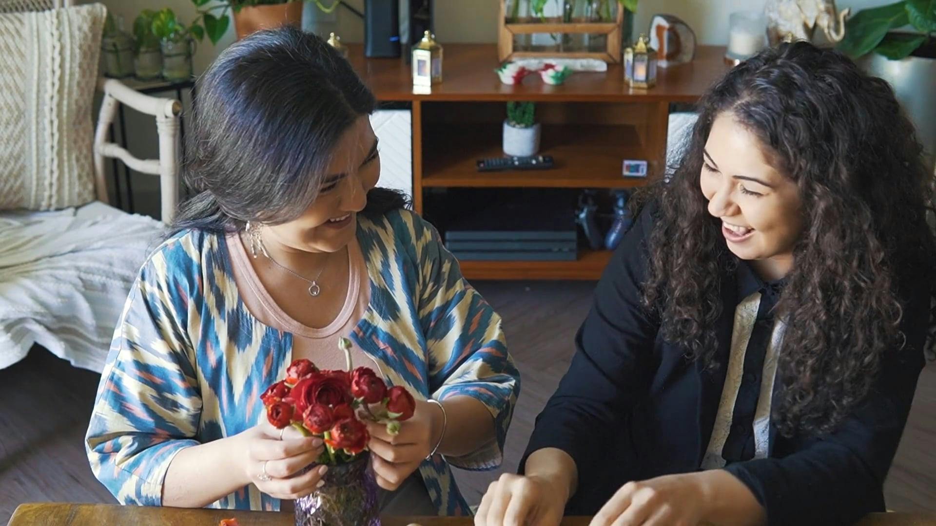 Iranian Handcraft Videos, Download The BEST Free 4k Stock Video Footage ...