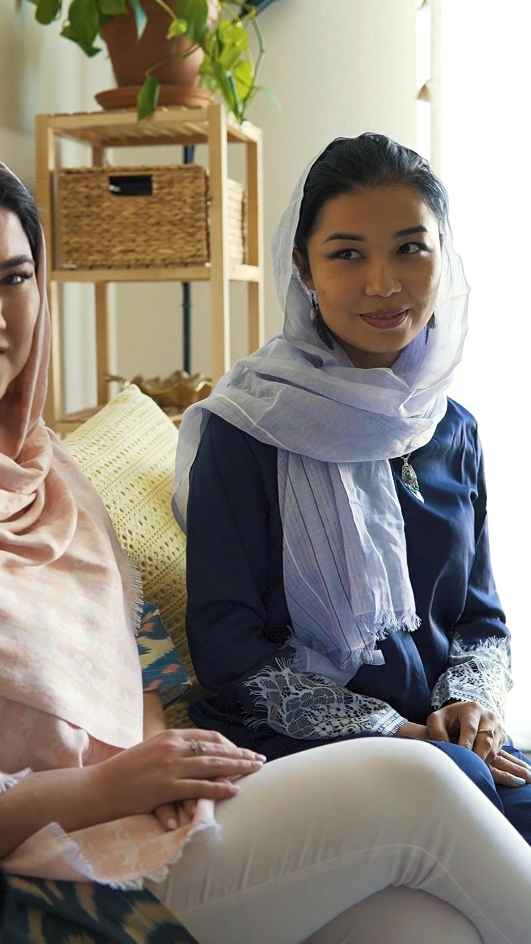 Iranian Girl Videos, Download The BEST Free 4k Stock Video Footage ...