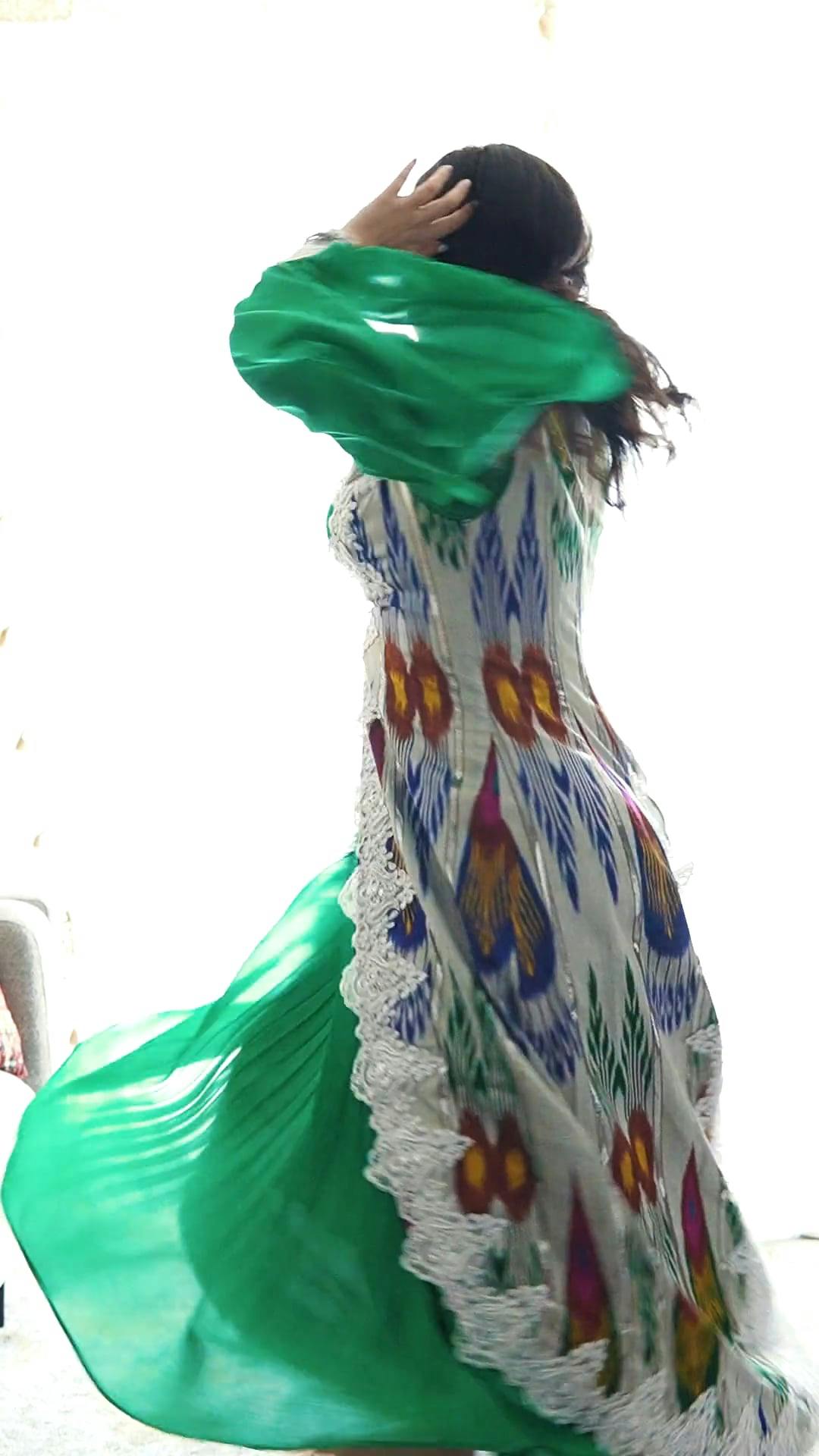 Mini Skirts Dance Videos, Download The BEST Free 4k Stock Video Footage ...