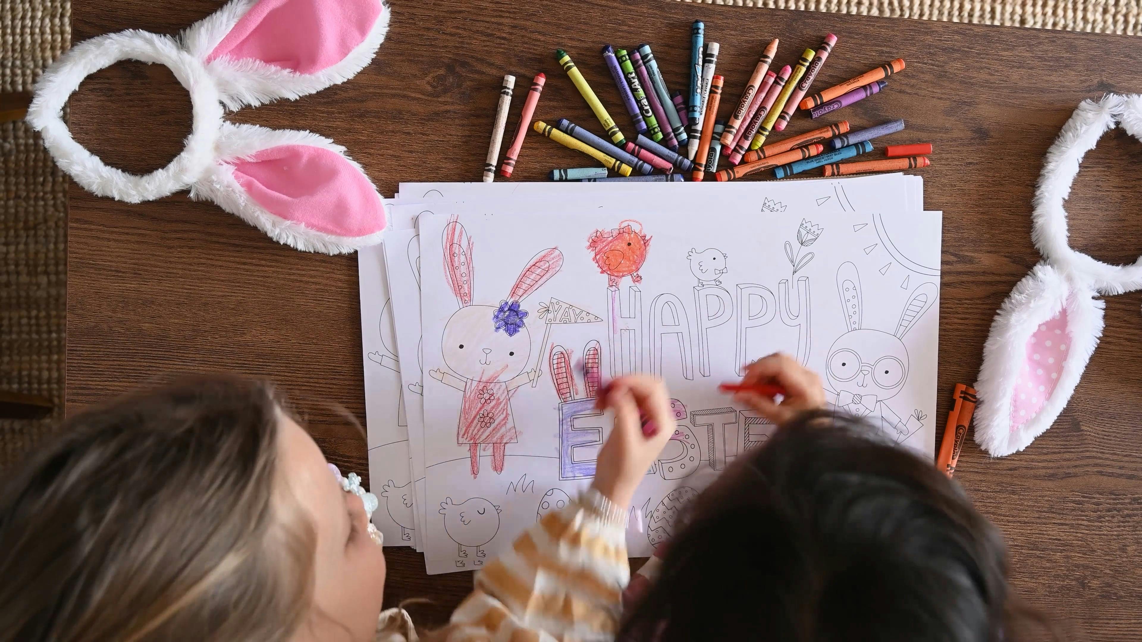 Simple Drawing Videos, Download The BEST Free 4k Stock Video Footage ...