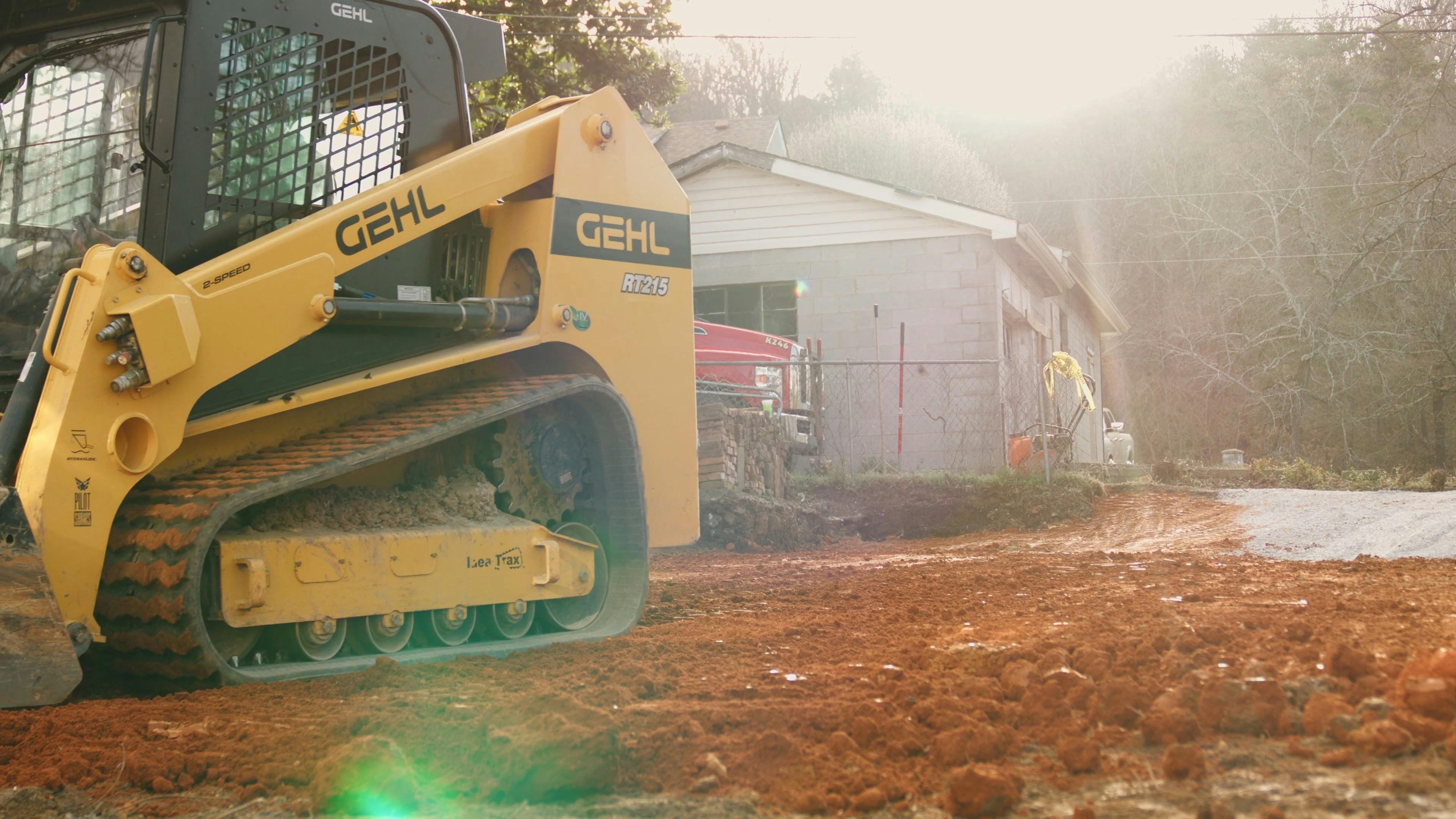 Moving Backwards Videos, Download The BEST Free 4k Stock Video Footage ...