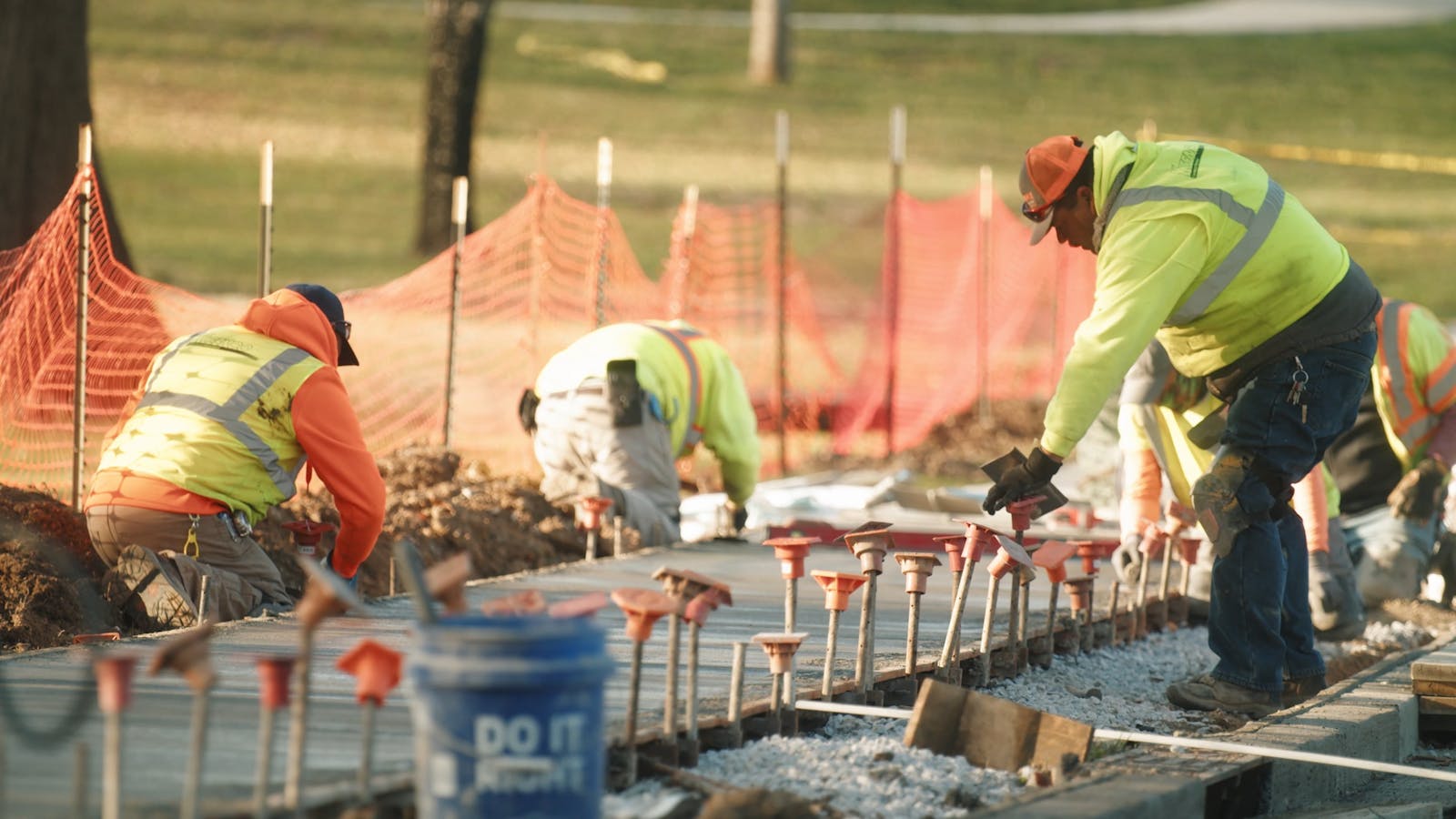 Road Construction Videos, Download The BEST Free 4k Stock Video Footage ...