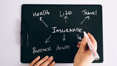 Policy Videos, Download The BEST Free 4k Stock Video Footage & Policy ...