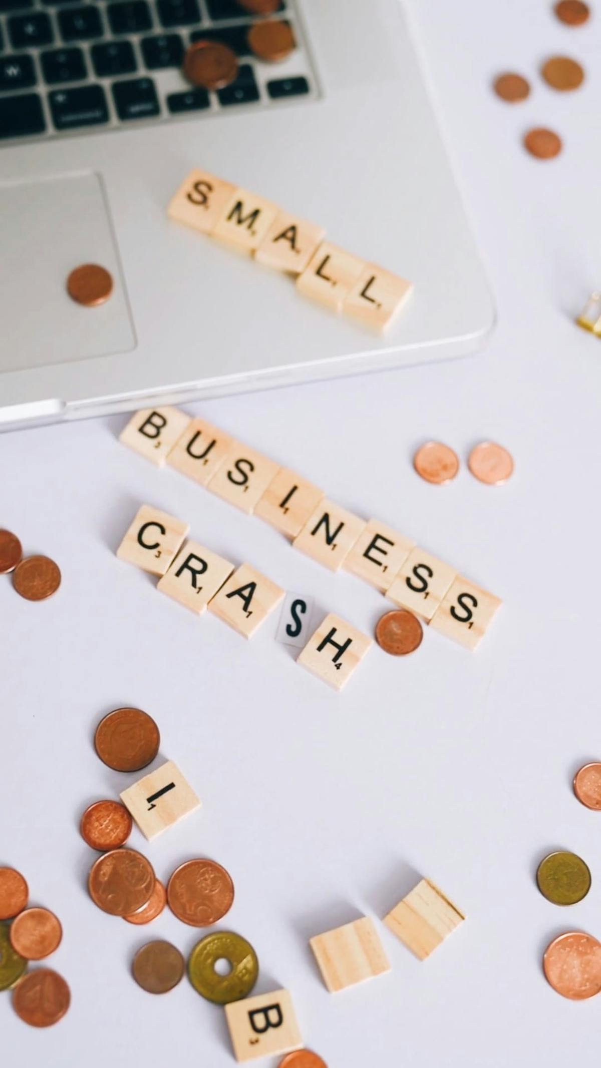 Bankruptcy Videos, Download The BEST Free 4k Stock Video Footage ...