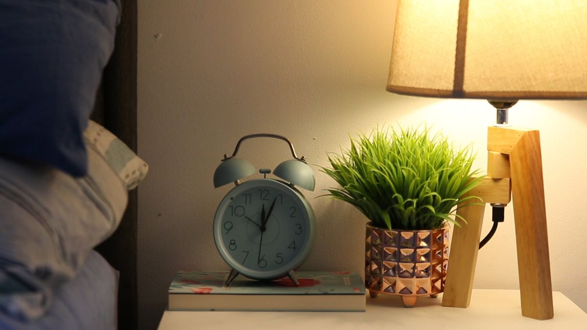 3am Alarm Clock Videos, Download The BEST Free 4k Stock Video Footage ...