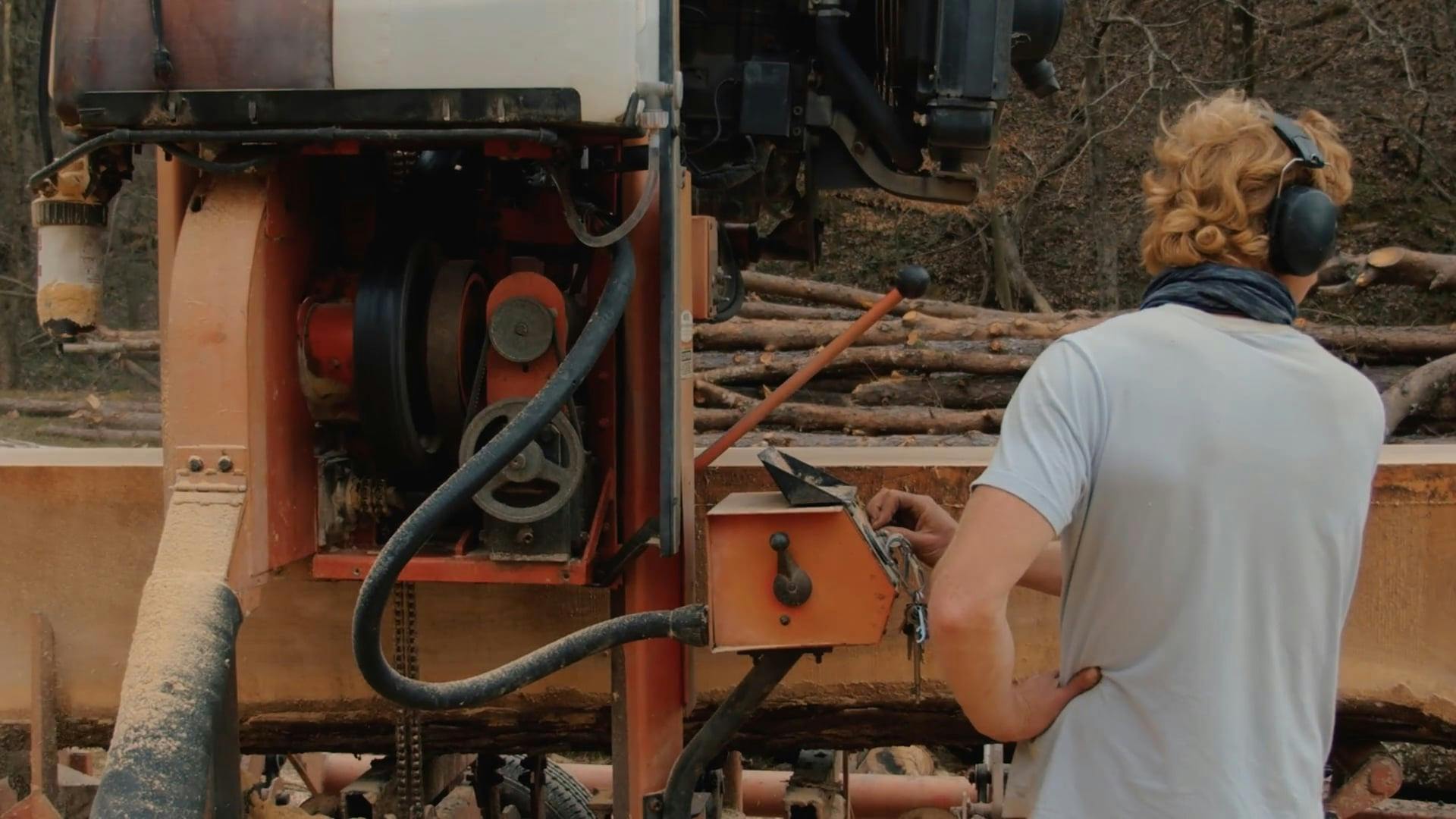 Drill Log Videos, Download The BEST Free 4k Stock Video Footage & Drill ...